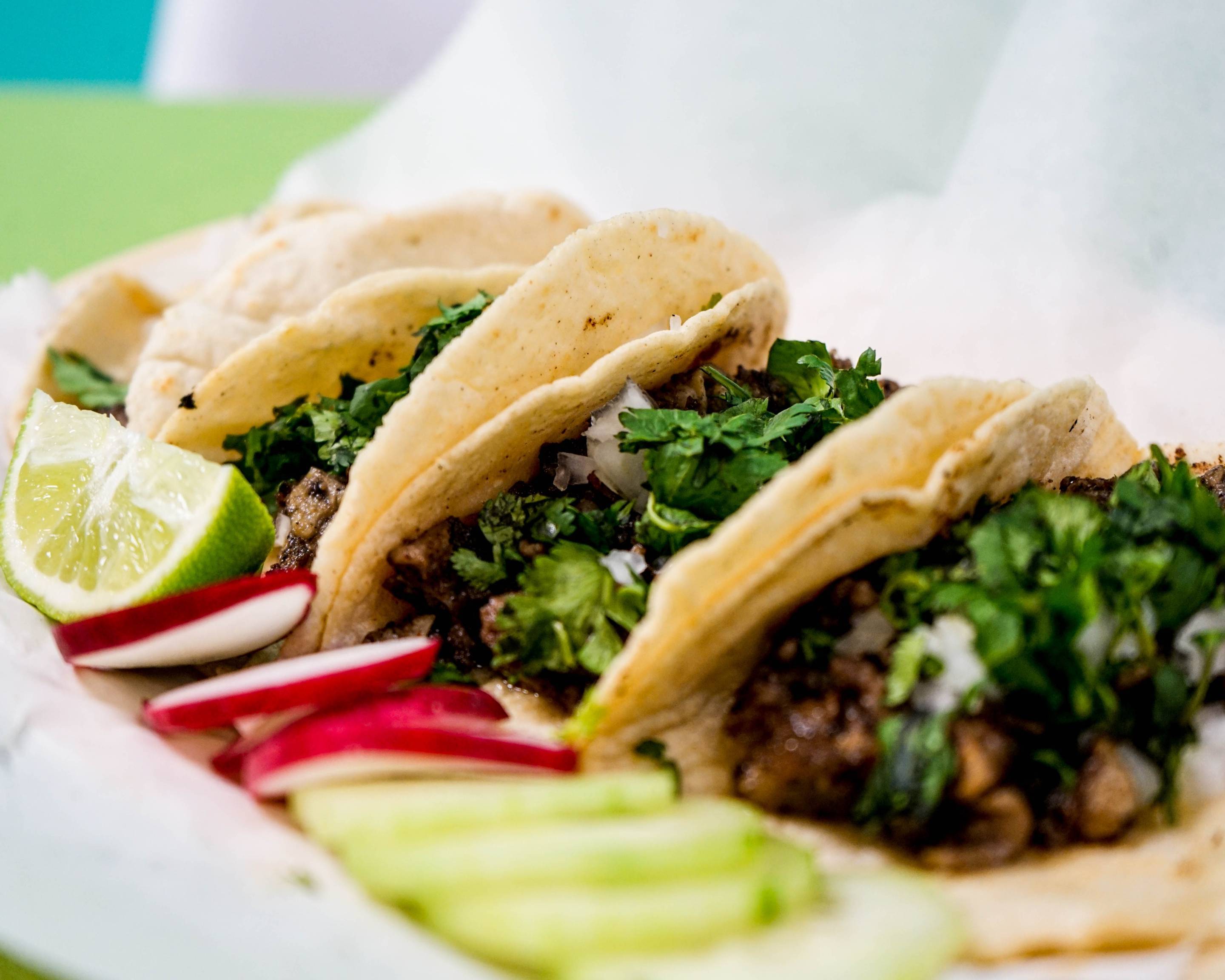 Order Tacos El Unico Menu Delivery【Menu & Prices】| Los Angeles | Uber Eats