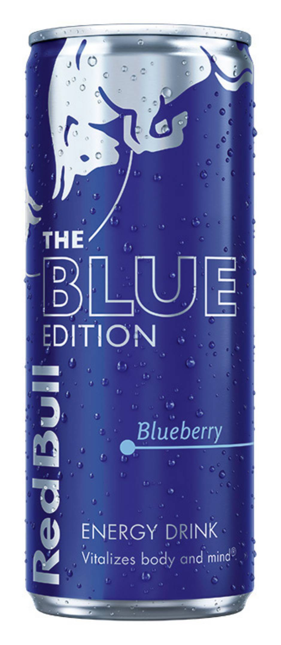 Red Bull The Blue Edition Energy Drink Delivery Near Me | Order Online ...