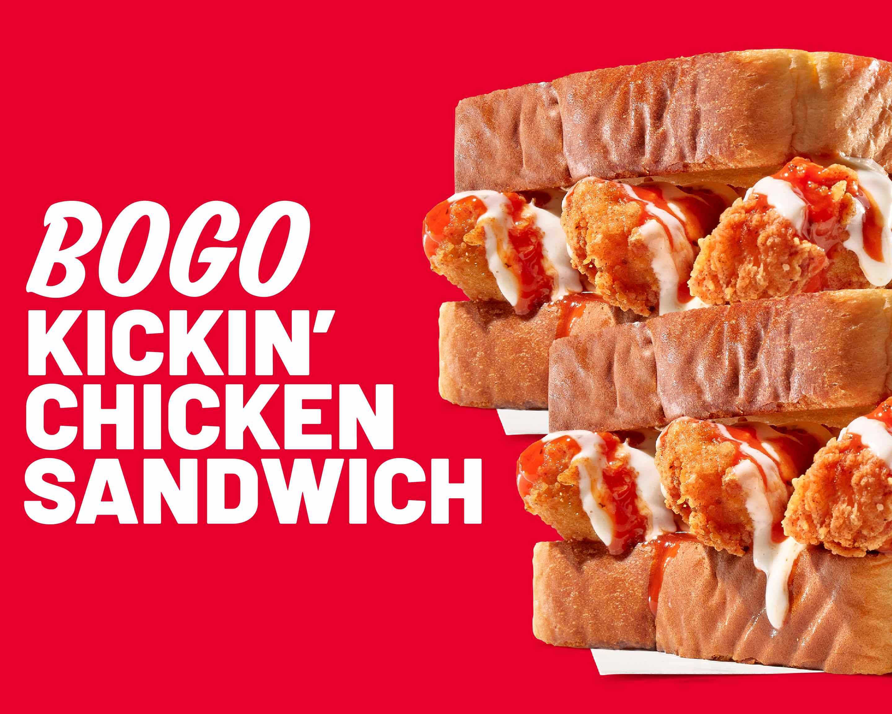 Zaxby's (Madisonville TN) Menu Madisonville • Order Zaxby's ...