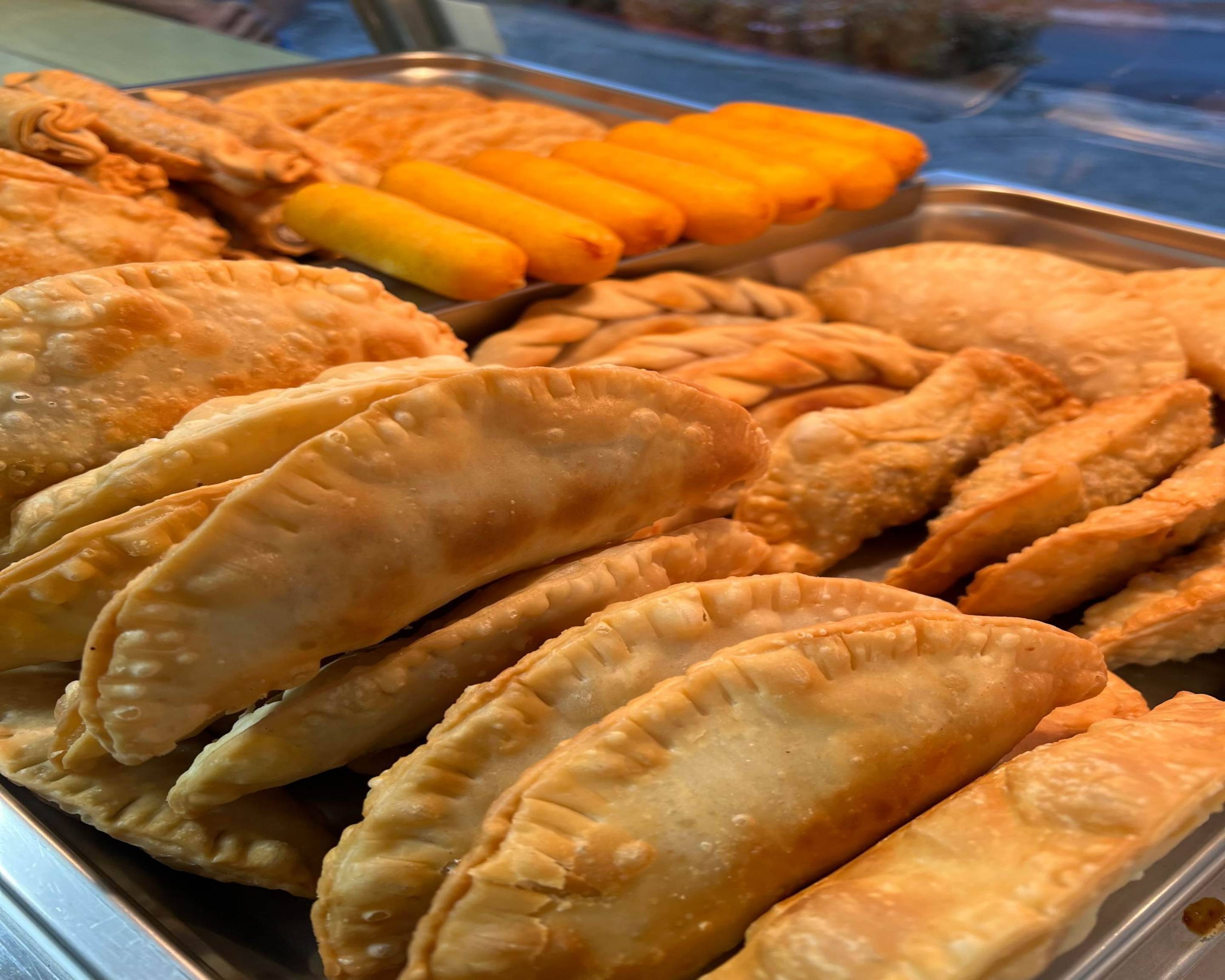 Order Vamos Pa Candy - Menu & Prices - San Juan, PR Delivery | Uber Eats