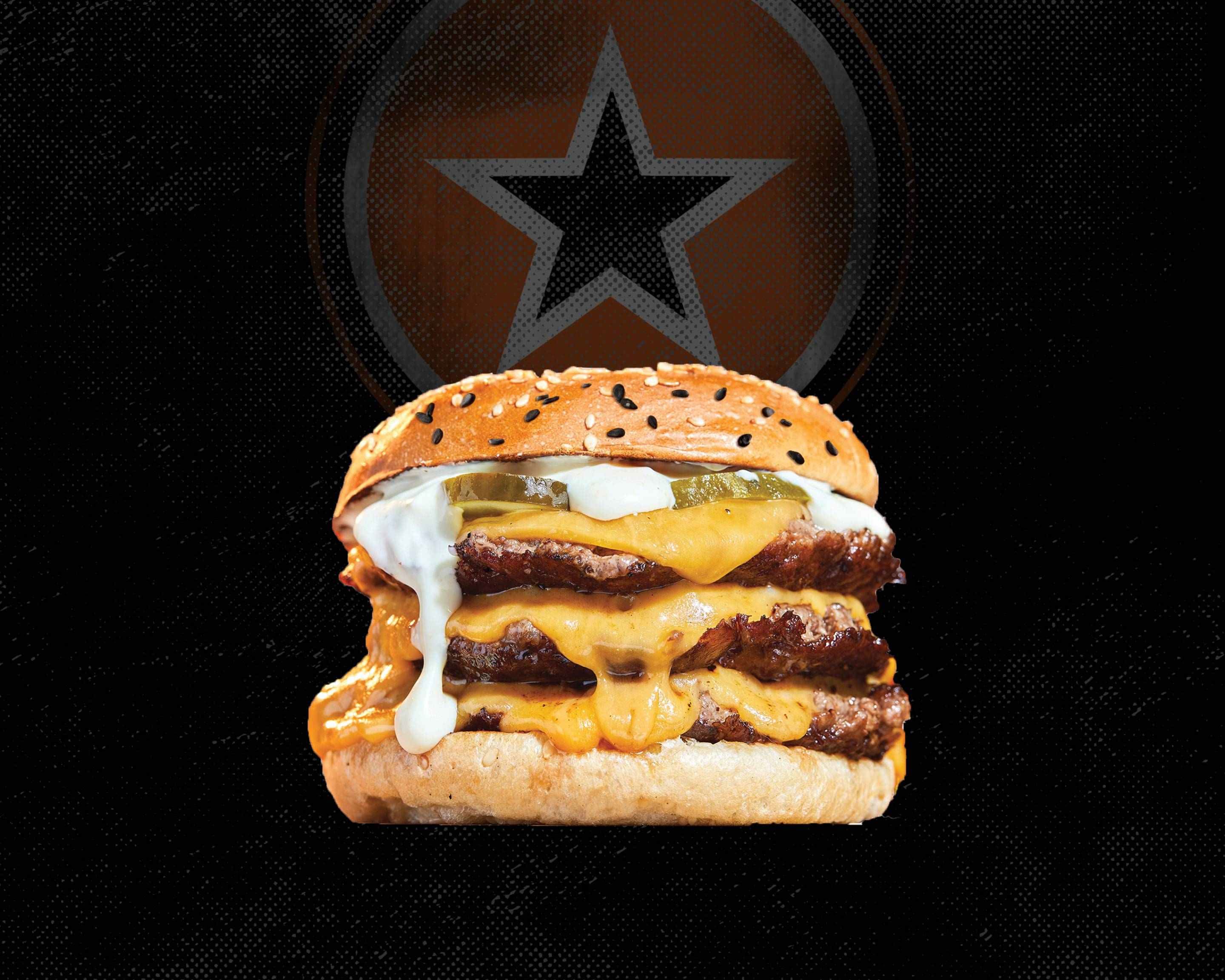 Order RocoMamas, Lenasia Quarter (Halaal) | Menu & prices ...