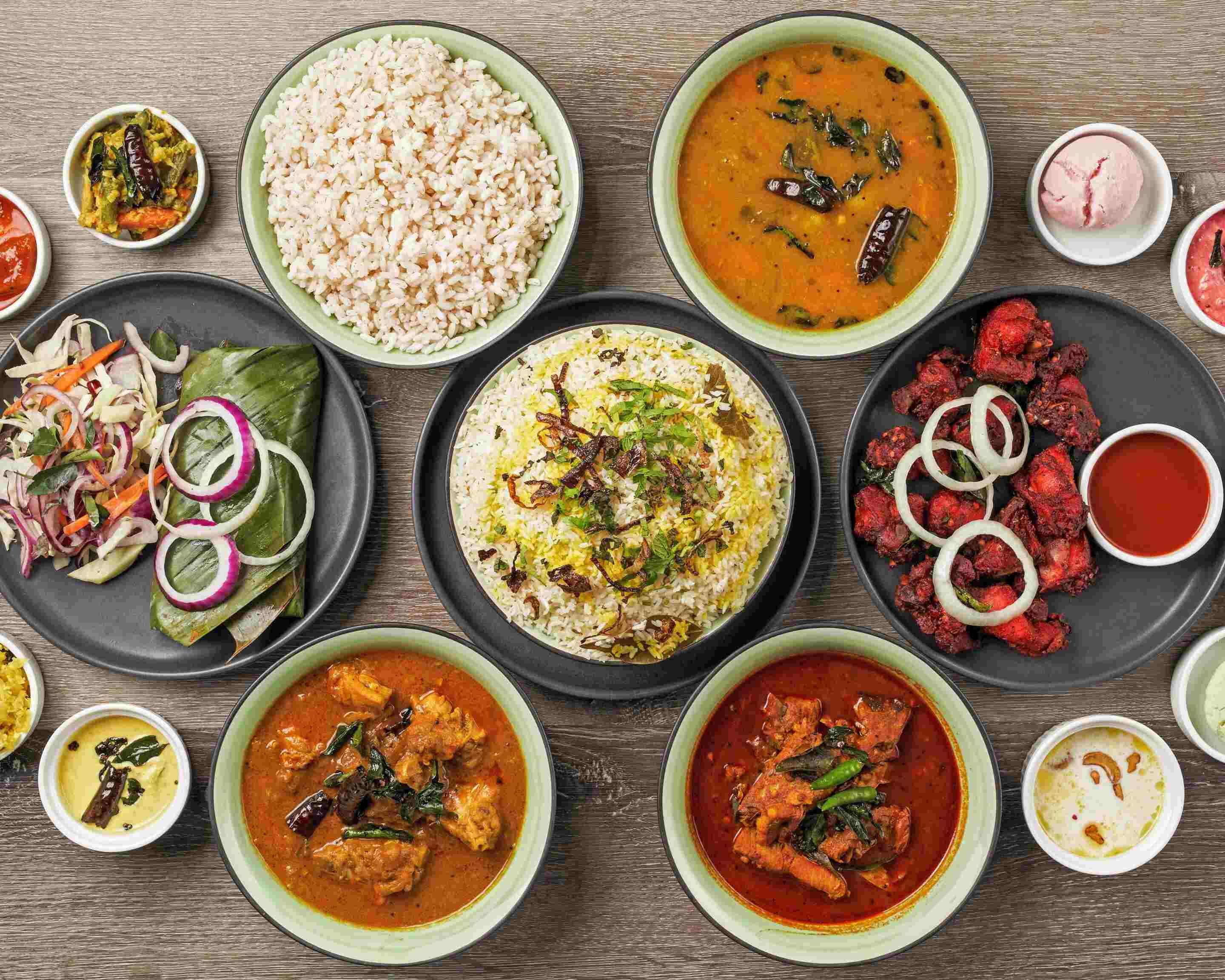 Order Ocean Palate Cambridge - Menu & Prices - Puslinch Delivery | Uber ...