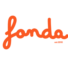 Order Fonda Mexican (Canberra) | Menu & Prices | Canberra Delivery ...