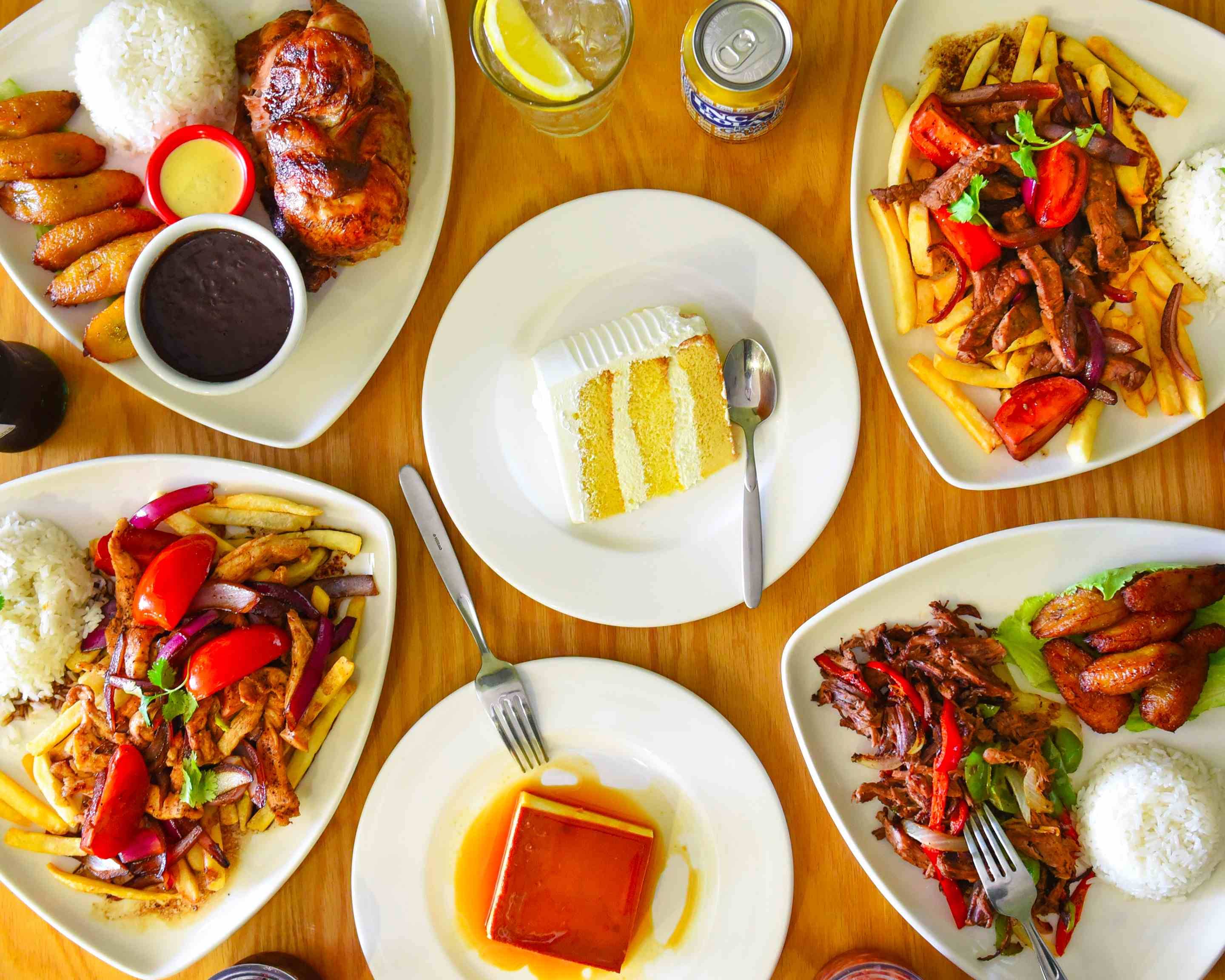 Twisted Sugar (Syracuse) Menu Syracuse • Order Twisted Sugar (Syracuse ...