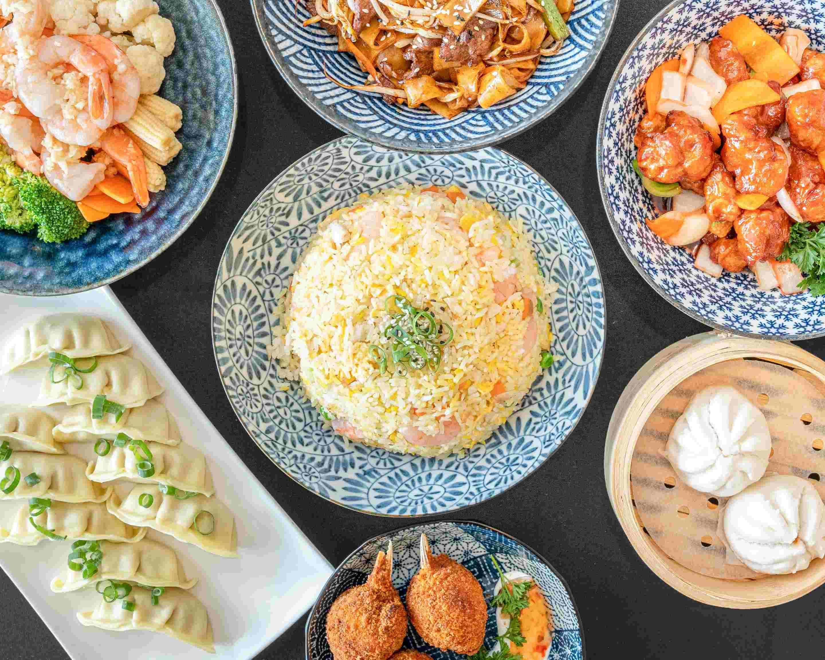 THE 10 BEST Chinese Food Delivery and Takeaway in Adelaide | Uber Eats