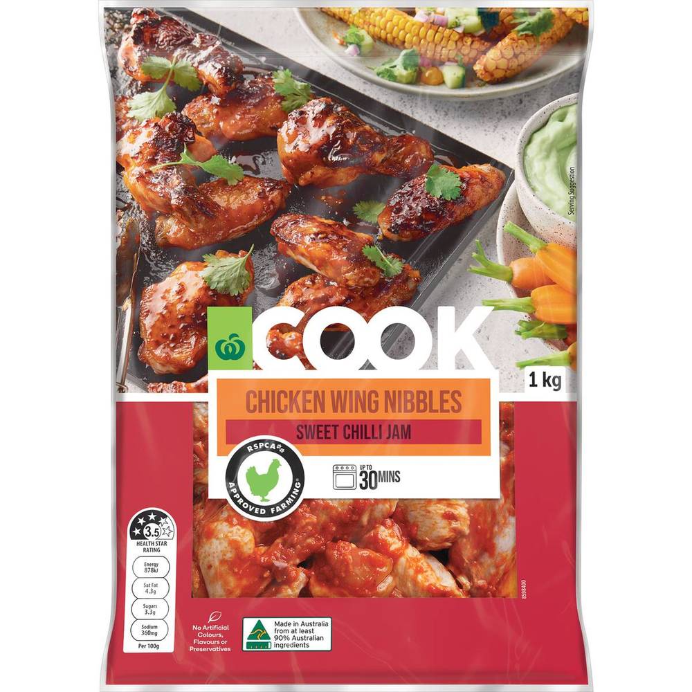 Chicken wings Delivery near me | Order online | Uber Eats