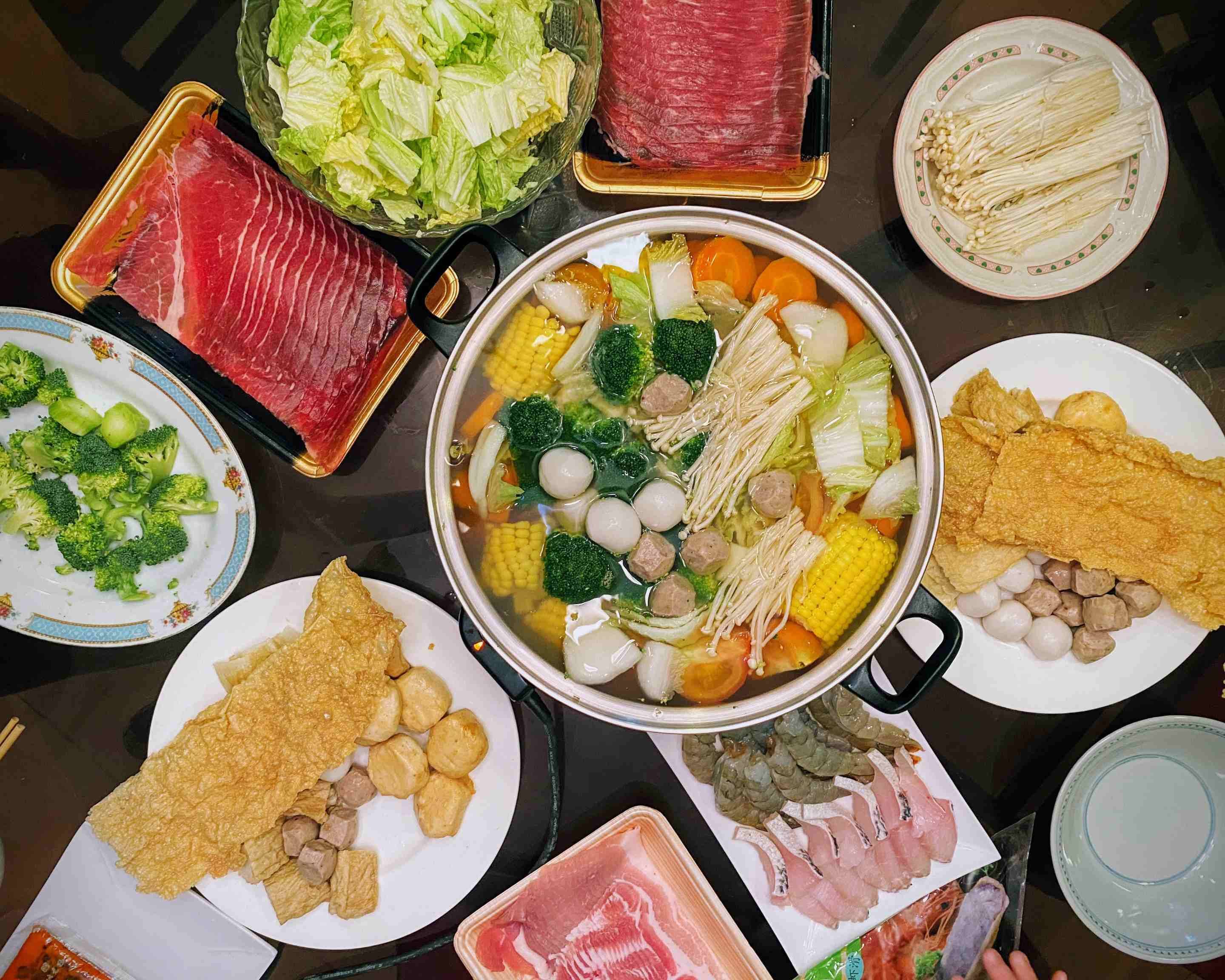 Order Cheng’s Buffet & Grill Menu Delivery【Menu & Prices】| Columbus ...