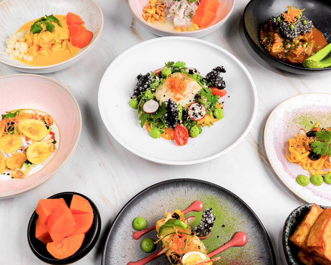 Fish and Chips-Lieferung in Frankenthal (Pfalz) 2023 | DIE ZEHN BESTEN ...