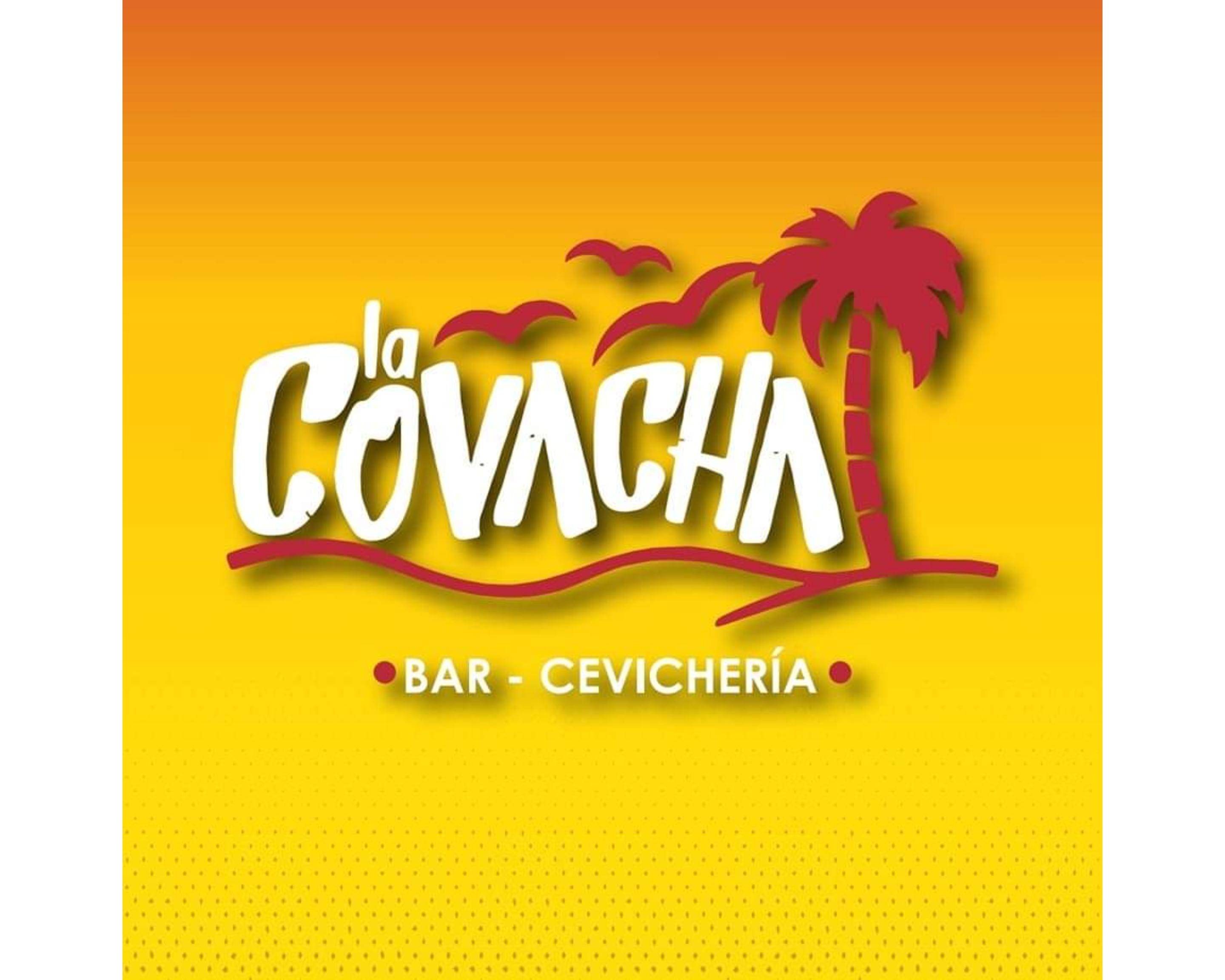 La Covacha - Pomasqui a domicilio en Quito | Menú y precios | Uber Eats