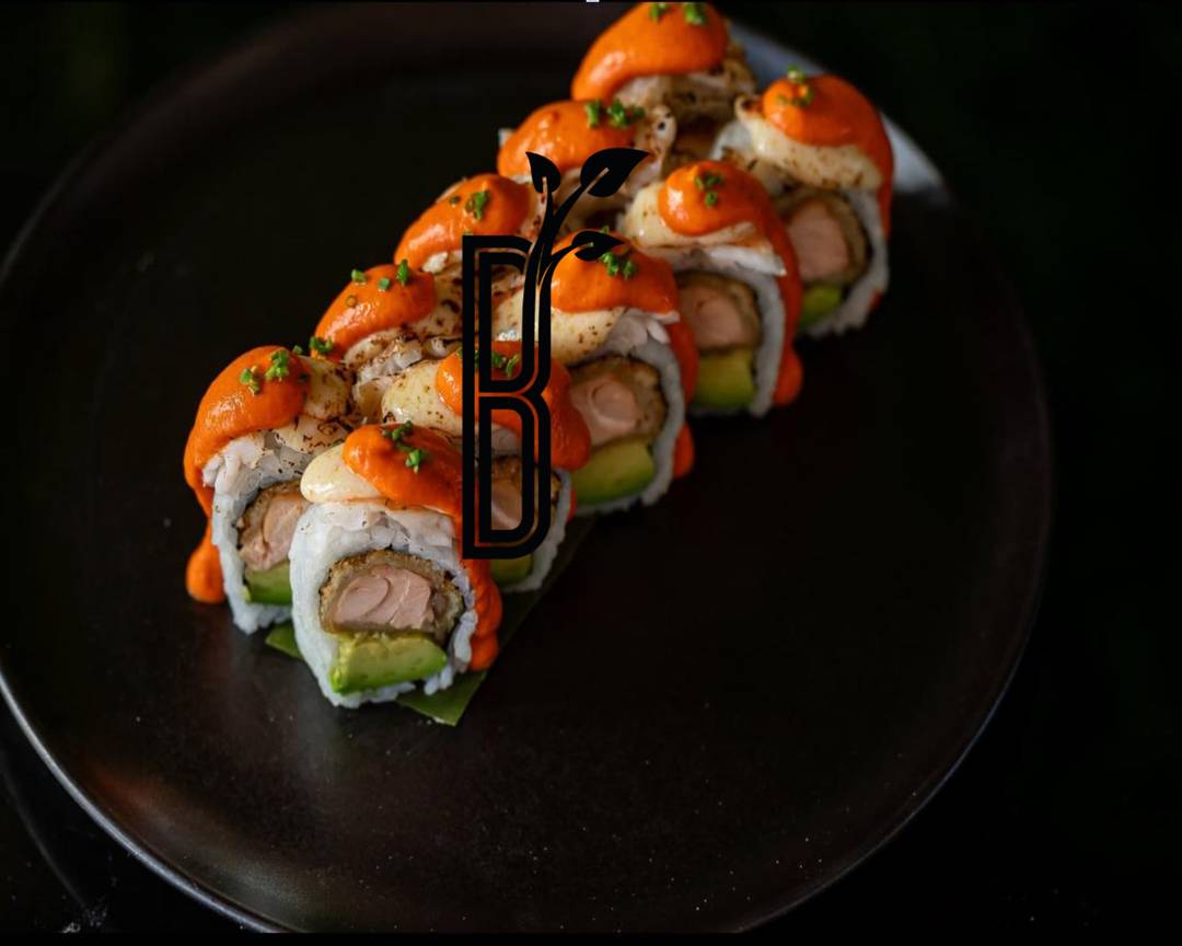 LA MEJOR OPCIÓN DE Dumplings a domicilio en Ventanas | Consulta los ...