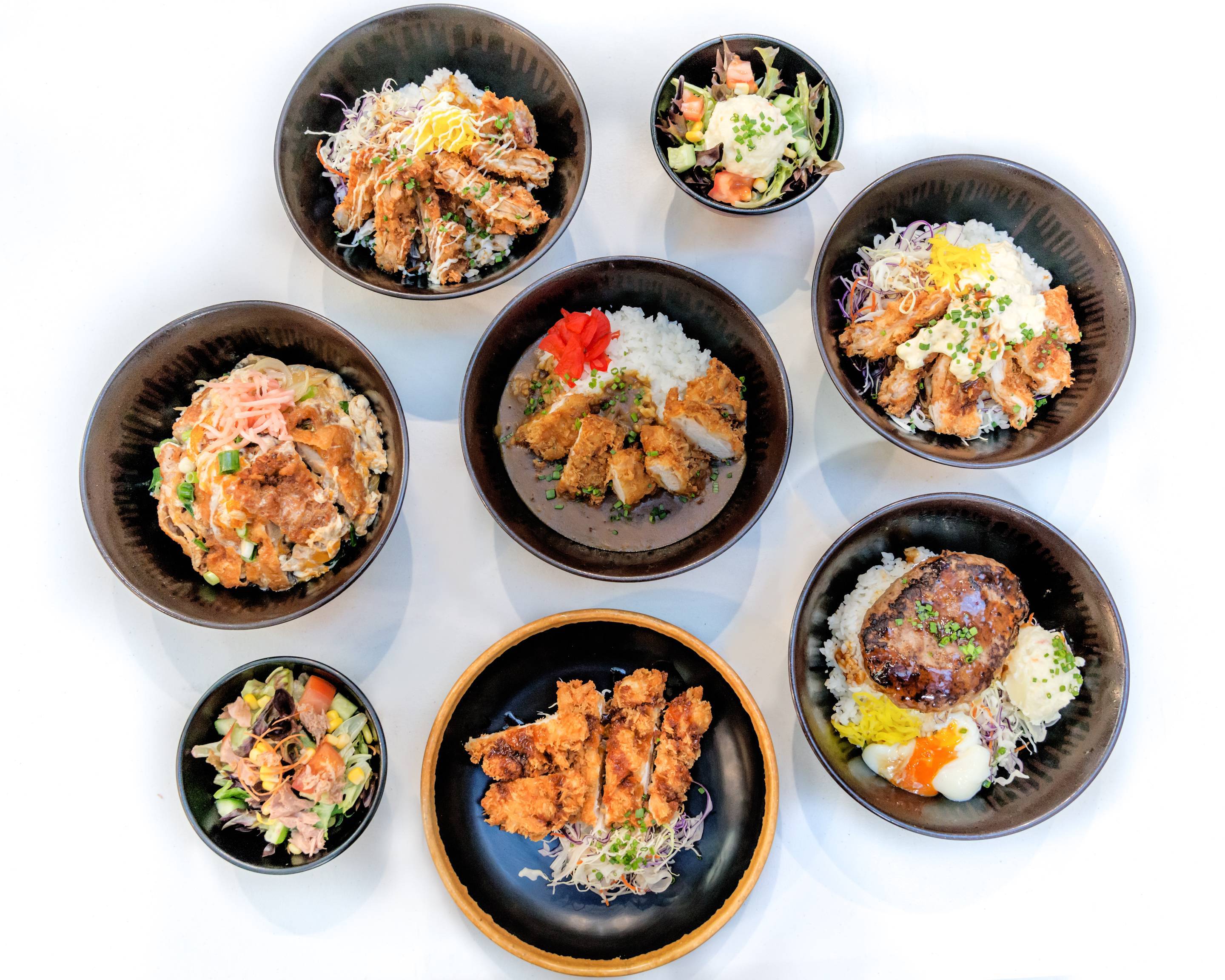 Order Dera-Uma. | Menu & Prices | Sydney Delivery | Uber Eats