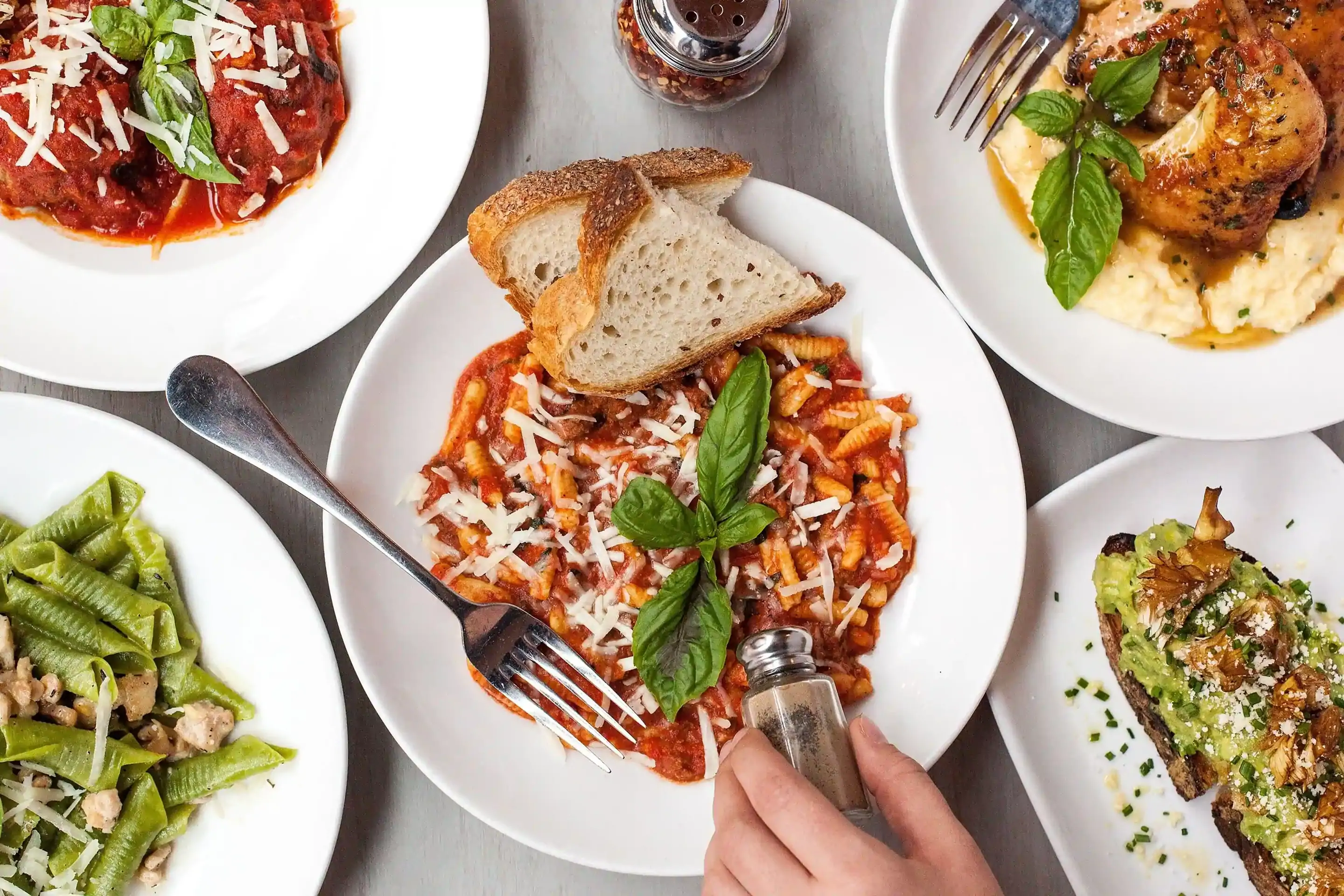 St. Bordello Menú a Domicilio【Menú y Precios】Tijuana | Uber Eats