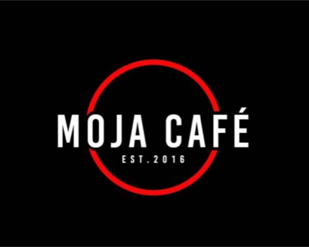 Order Moja Café, Sandton City | Menu & prices | Johannesburg delivery ...