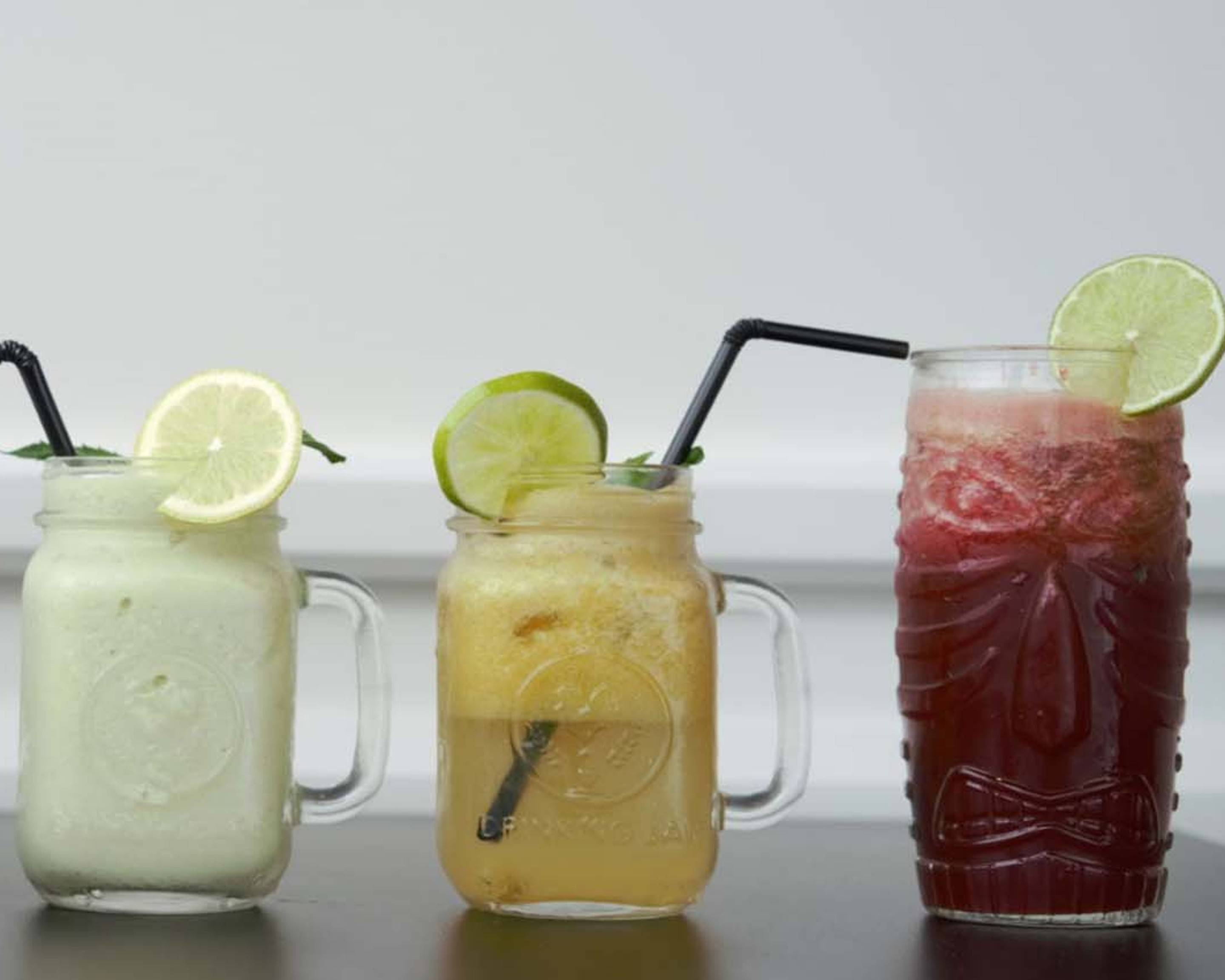 Cafe Milligram Menu Takeout in Canberra | Delivery Menu & Prices | Uber ...