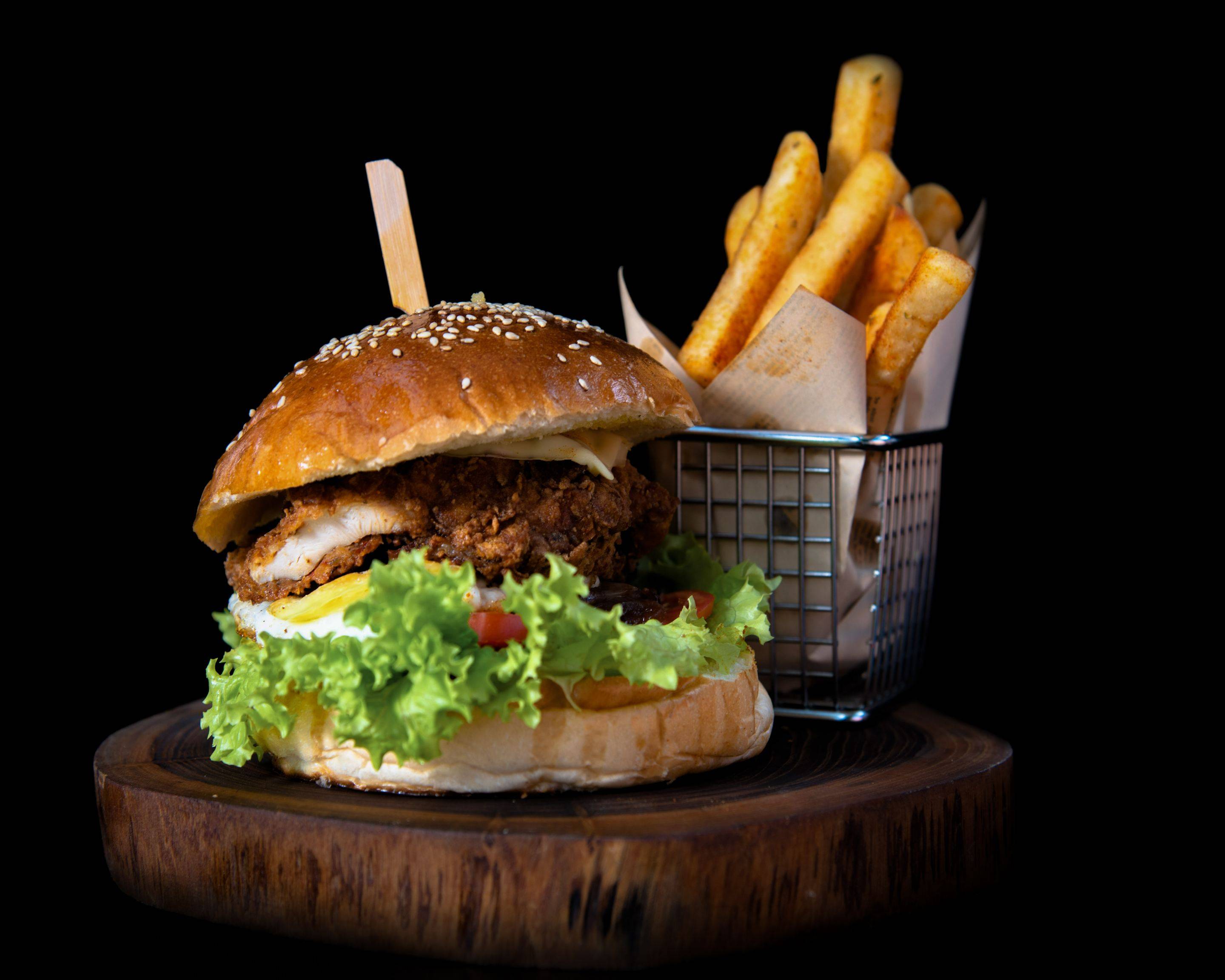 The Shinfield Arms Menu Deals & Prices - Shinfield Delivery - Order ...