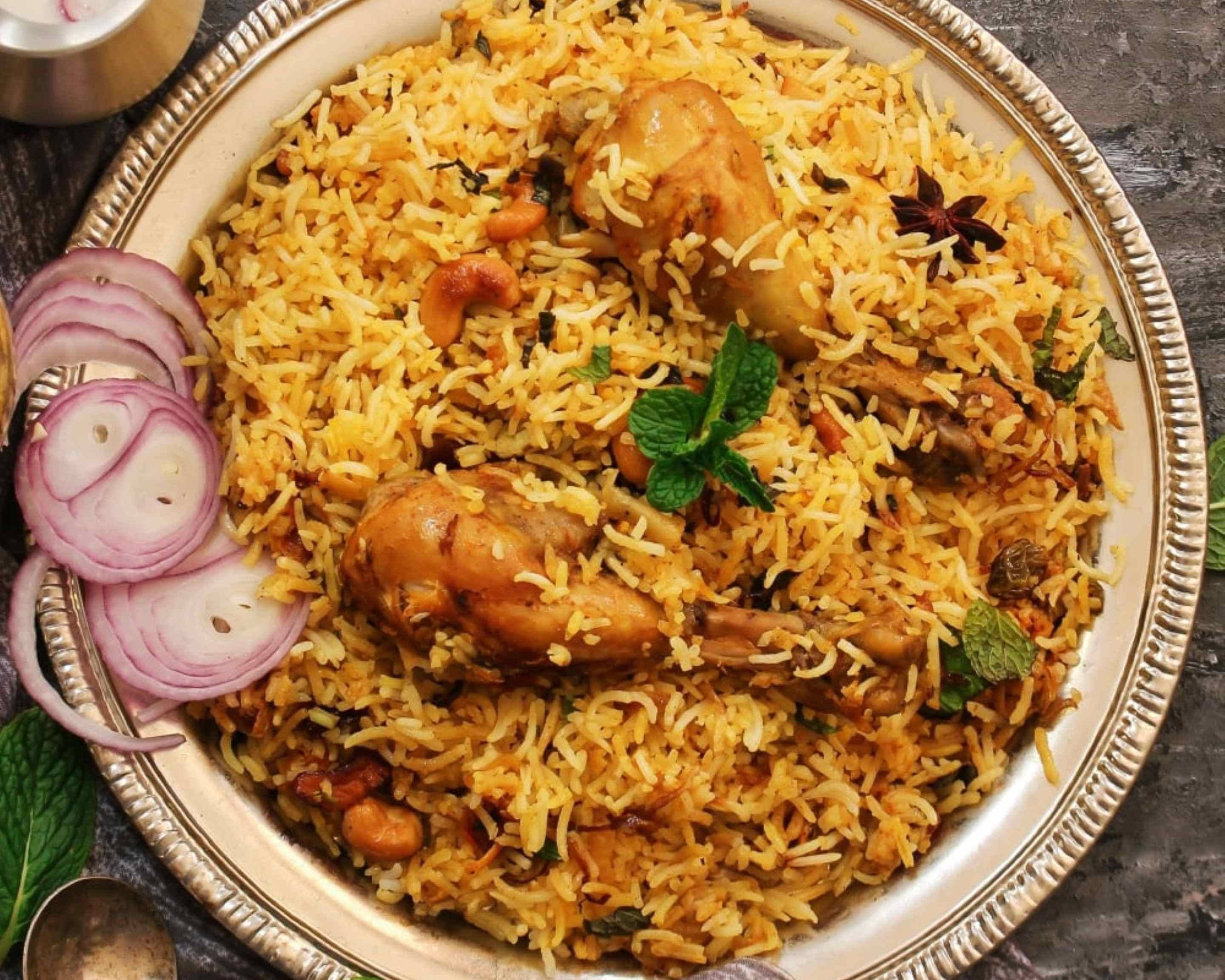 Bombay Box Menu - Takeaway in Northampton and Milton Keynes | Delivery ...