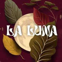 Order La Luna Pizzeria & Cafe - Colombo 04 Menu Delivery【Menu & Prices ...