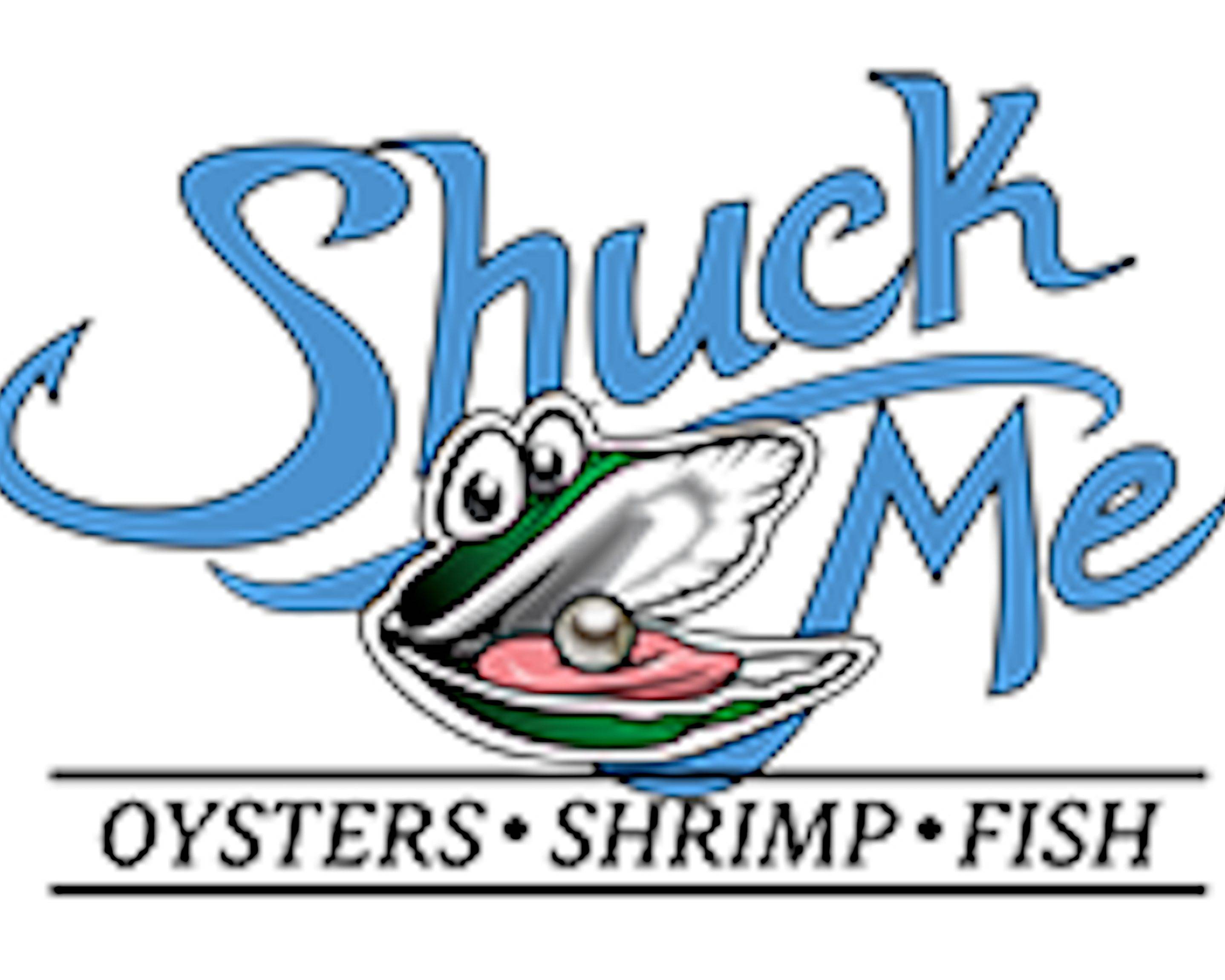 Order Shuck Me - Southlake Menu Delivery in Southlake | Menu & Prices ...