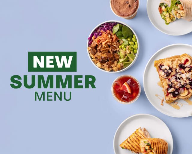 Order Sweetbeet, Gardens | Menu & prices | Cape Town delivery | Uber Eats