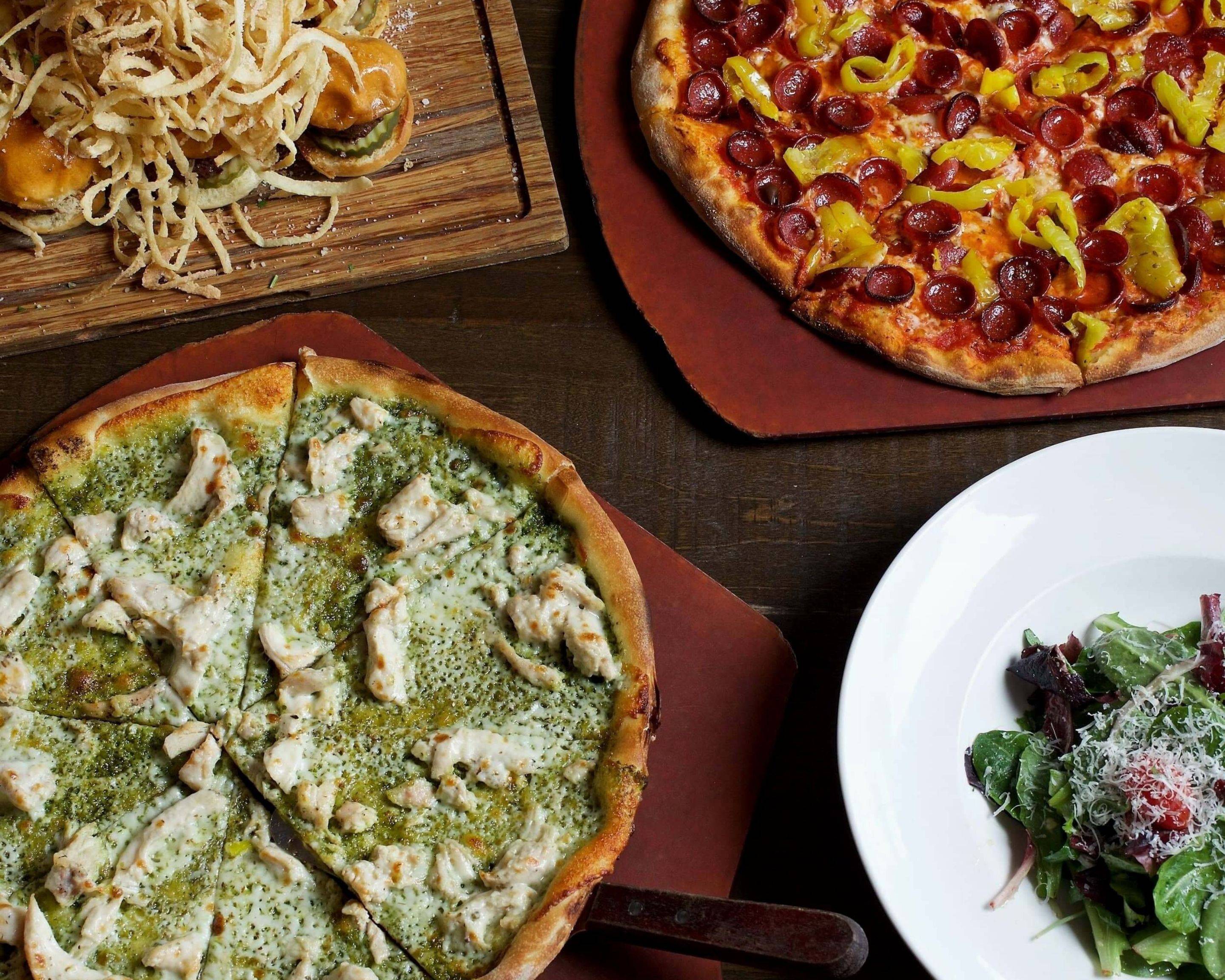 Order matchbox (McLean) Delivery in McLean | Menu & Prices | Uber Eats