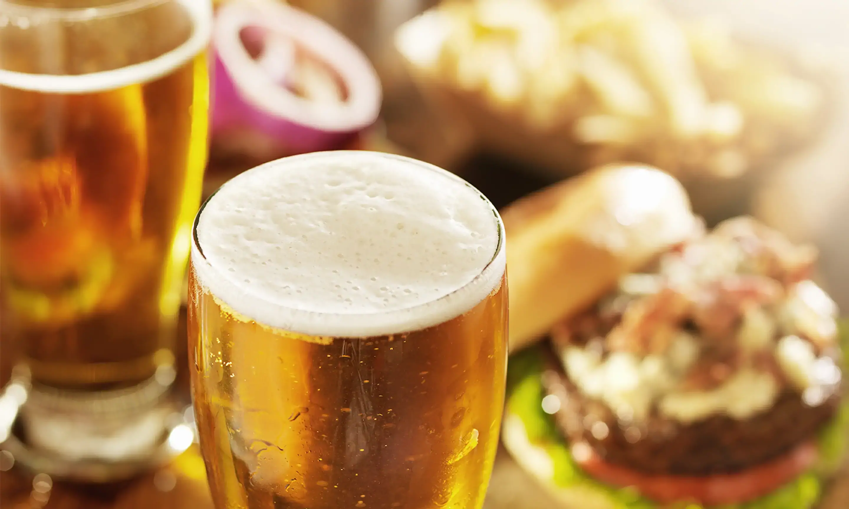 The Brew Top Pub and Patio Menu Overland Park • Order The Brew Top Pub ...