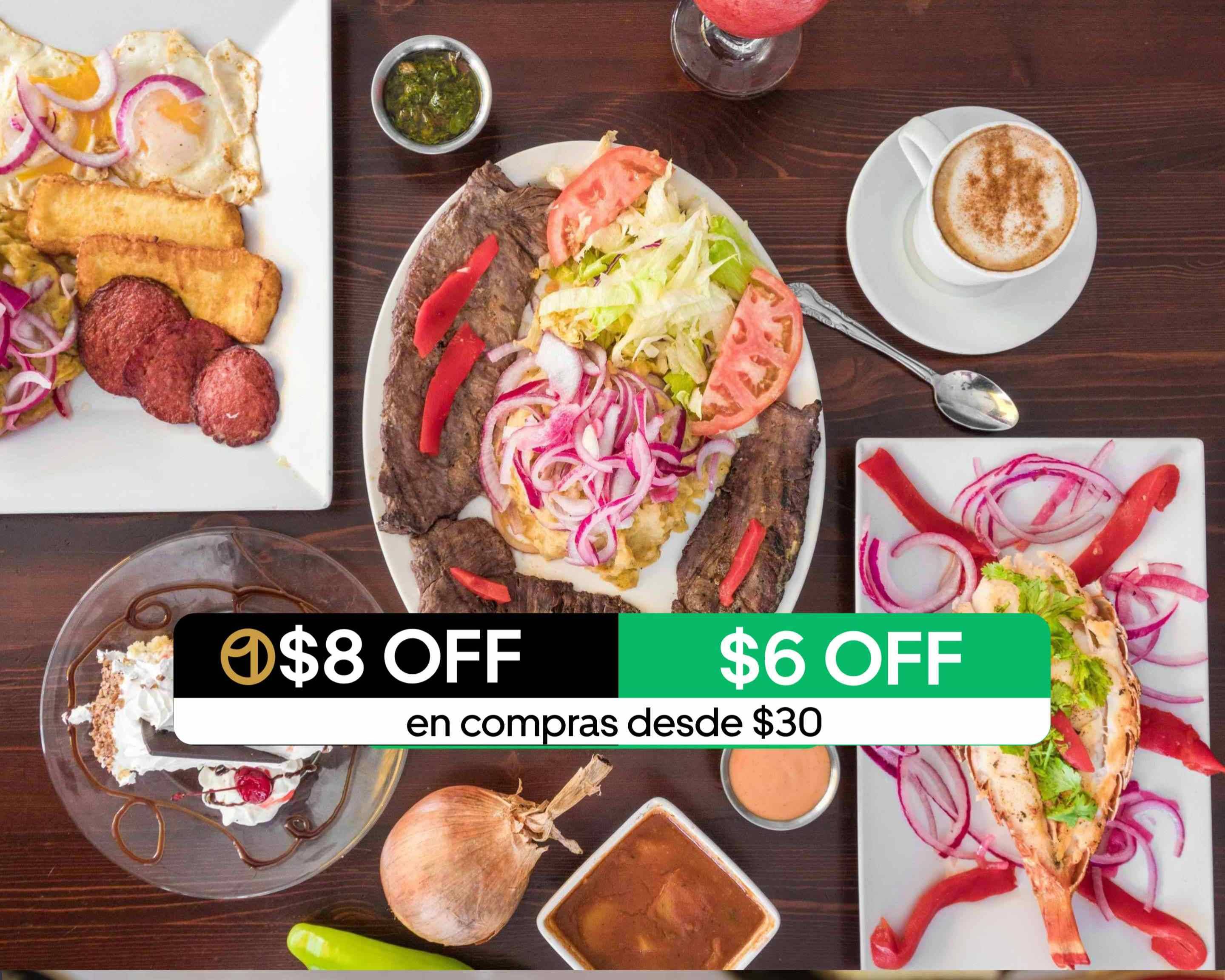 Lechoncito’s Menu San Juan • Order Lechoncito’s Delivery Online • Postmates