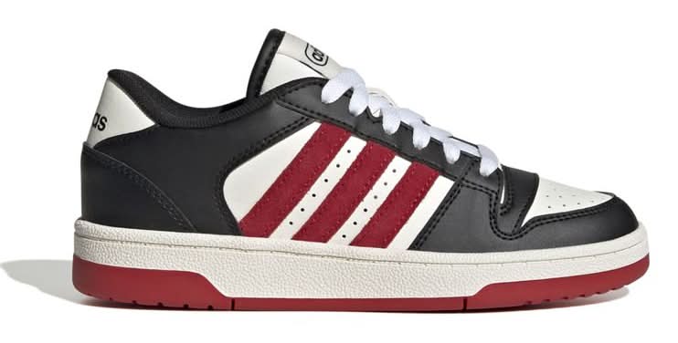 Reebok Polera mujer vector tee de entrega cerca de mí | Haz un pedido ...