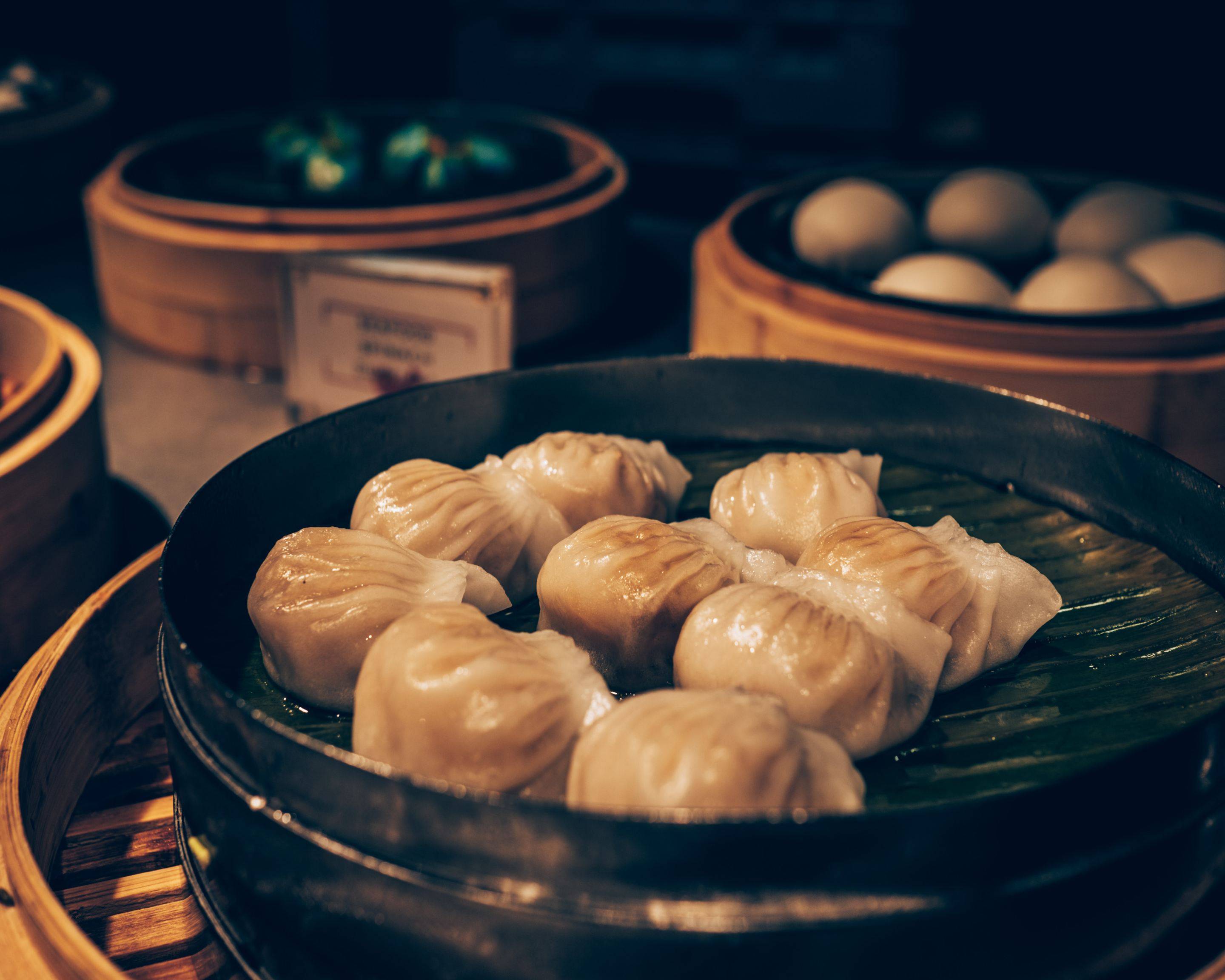 Speedy Noodle Menu Deals & Prices - London Delivery - Order with Uber Eats