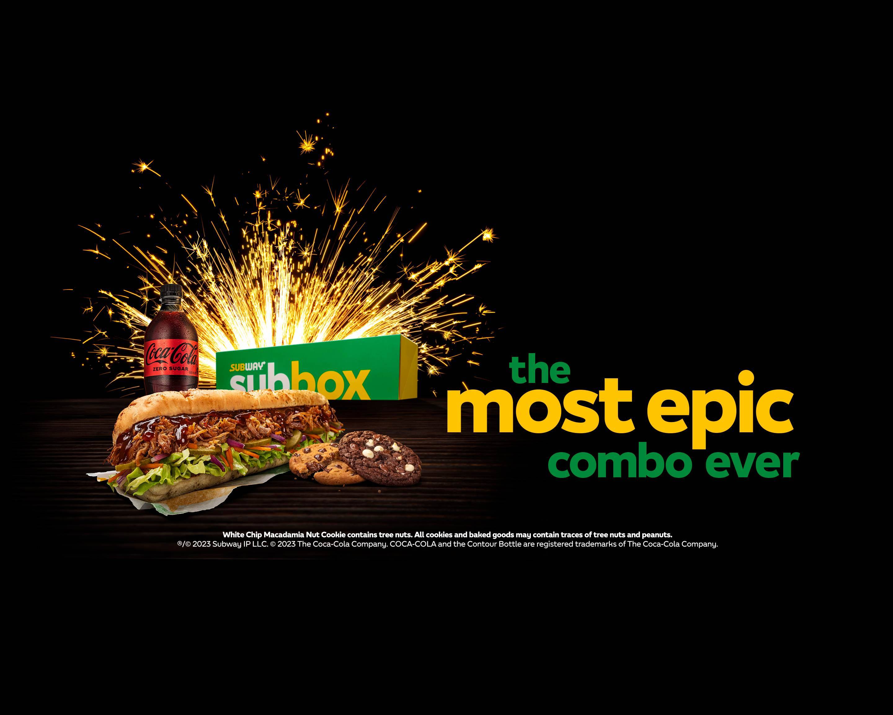 Subway (Applecross) Restaurant Menu - Takeout in Perth | Delivery Menu ...