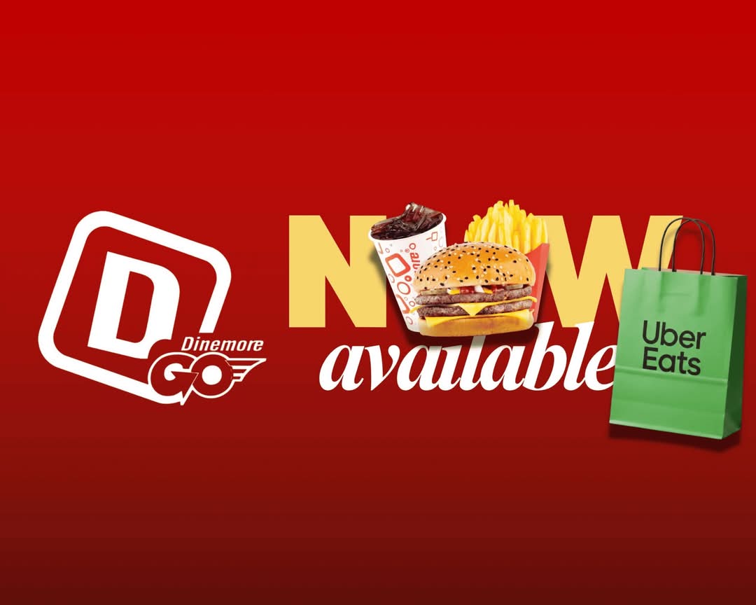 Order Dinemore Go (Race Course) Menu Delivery【Menu & Prices】| Colombo ...
