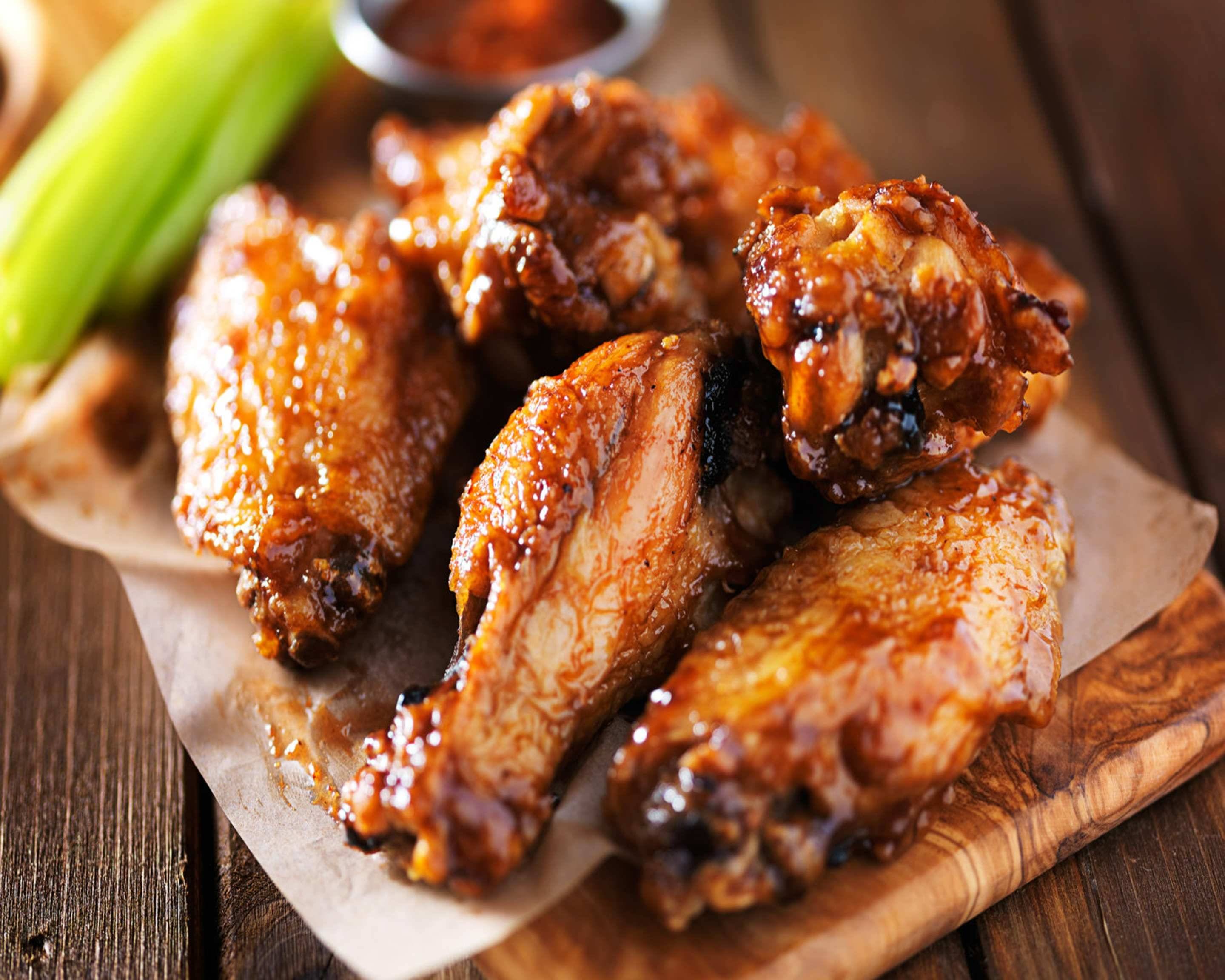 Order Hollywood Wing Station Mobile Menu Delivery Menu Prices Mobile Uber Eats