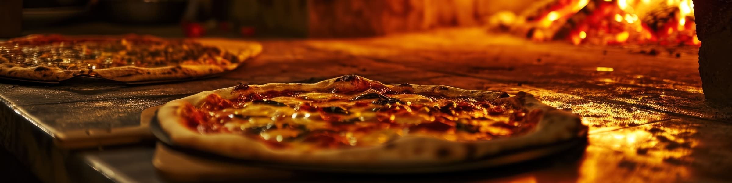 Fireside Pizza Table (1840 Cumberland Ave) Menu Knoxville • Order ...