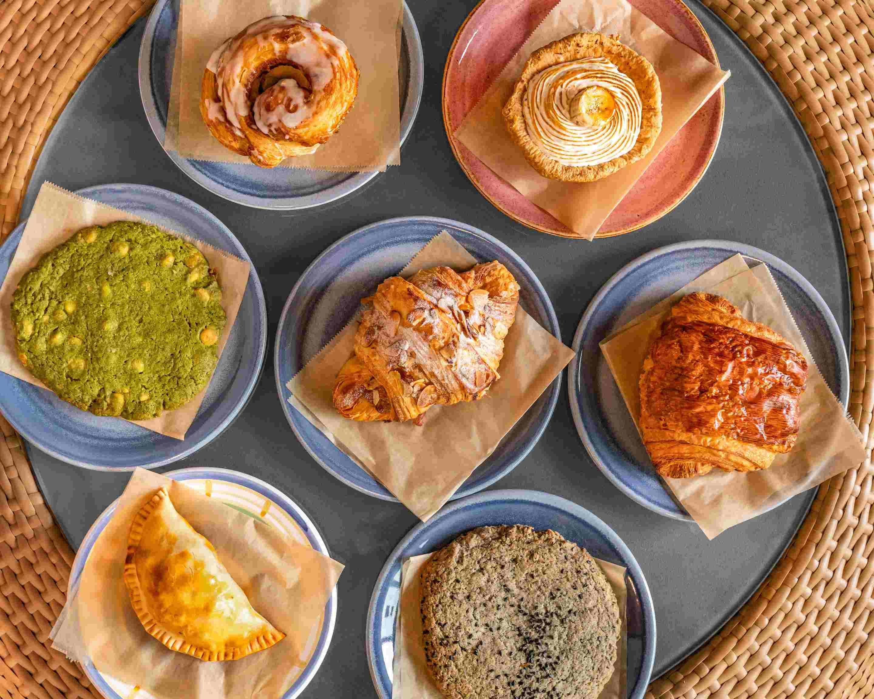 Order Machu Picchu Cafe - Menu & Prices - San Francisco Delivery | Uber ...