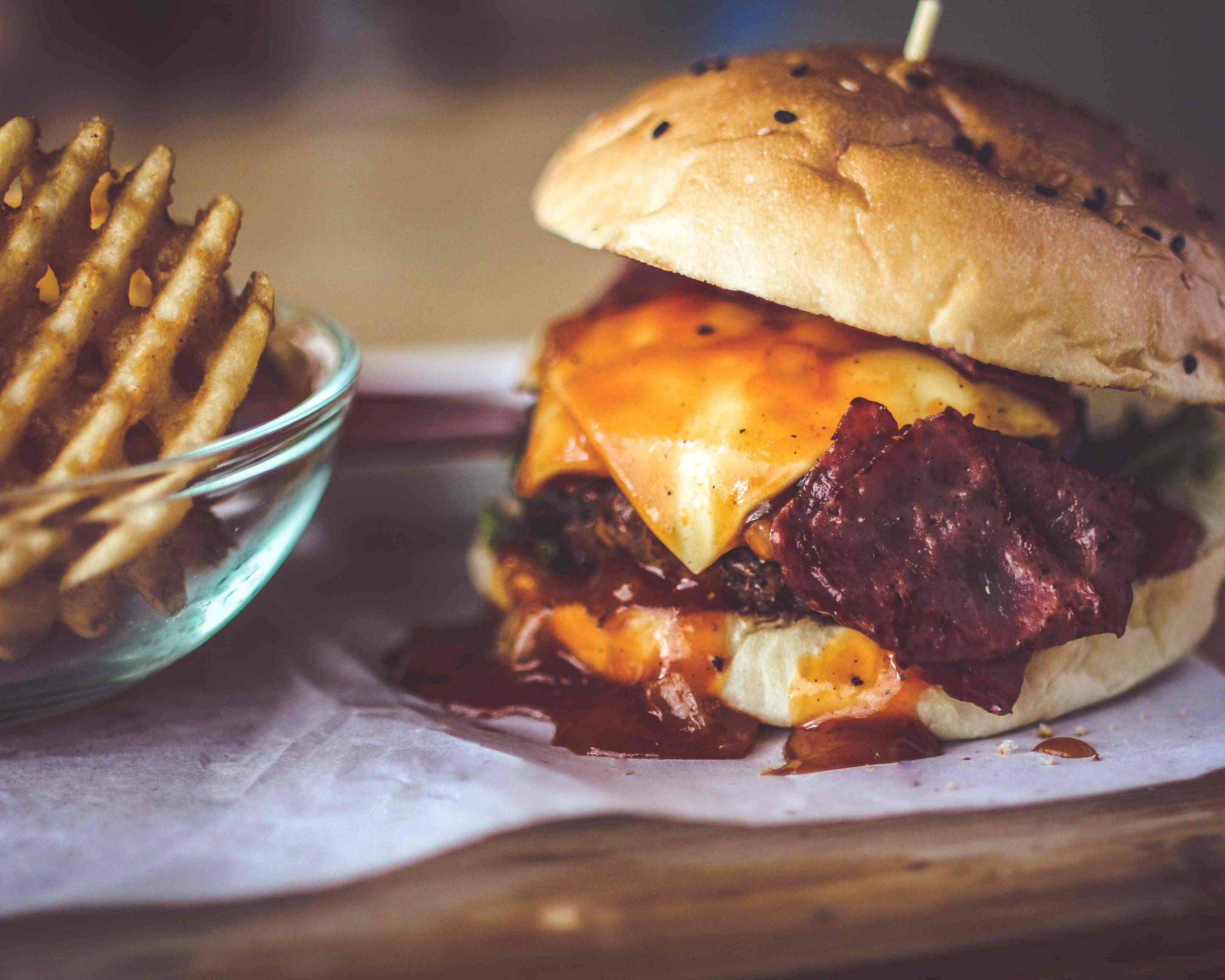 BOHO Negombo by Rodeo Delivery | Colombo | Uber Eats