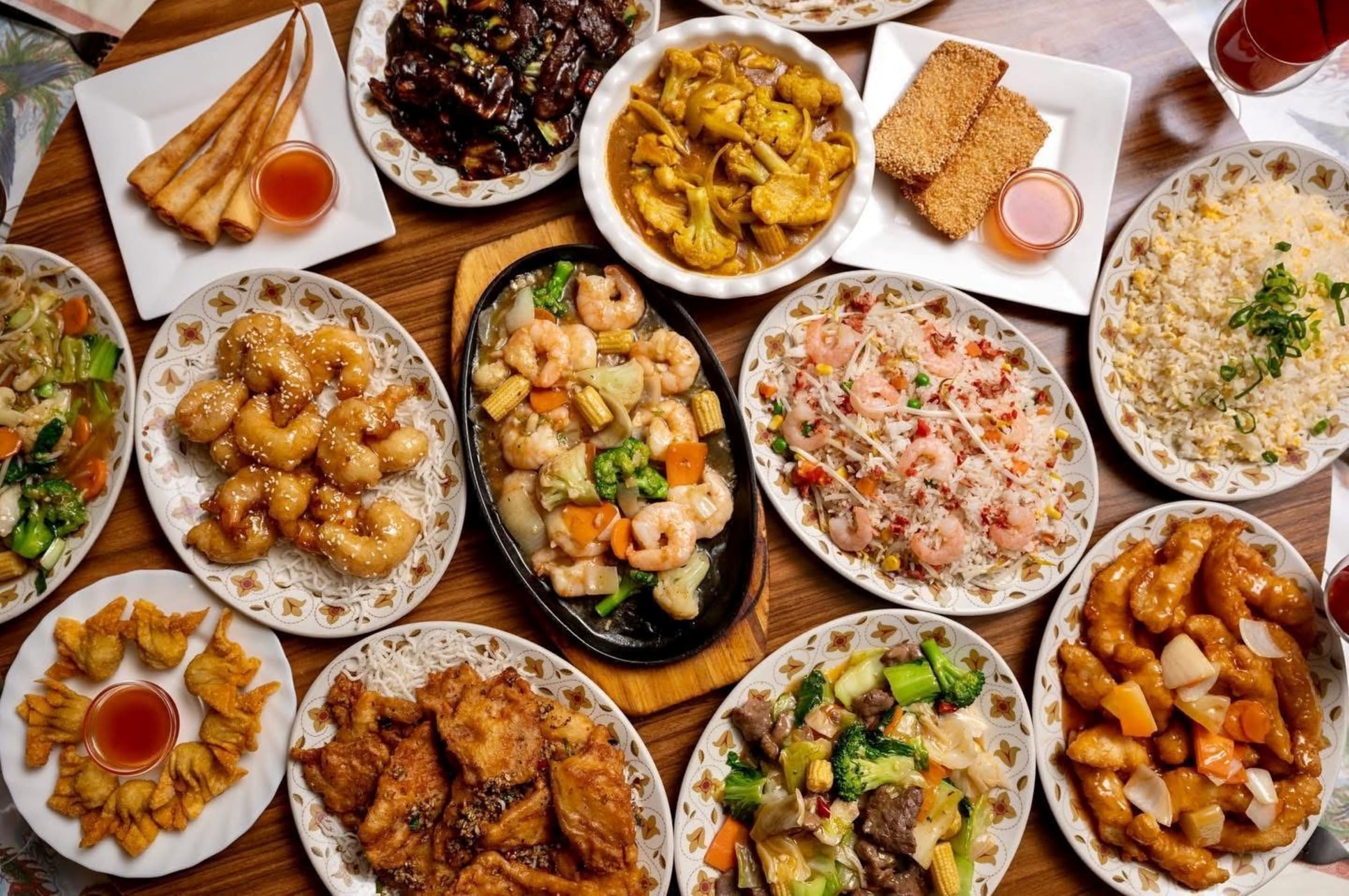 Order Wing Ho Chinese Restaurant (Rockingham) | Menu & Prices | Perth ...