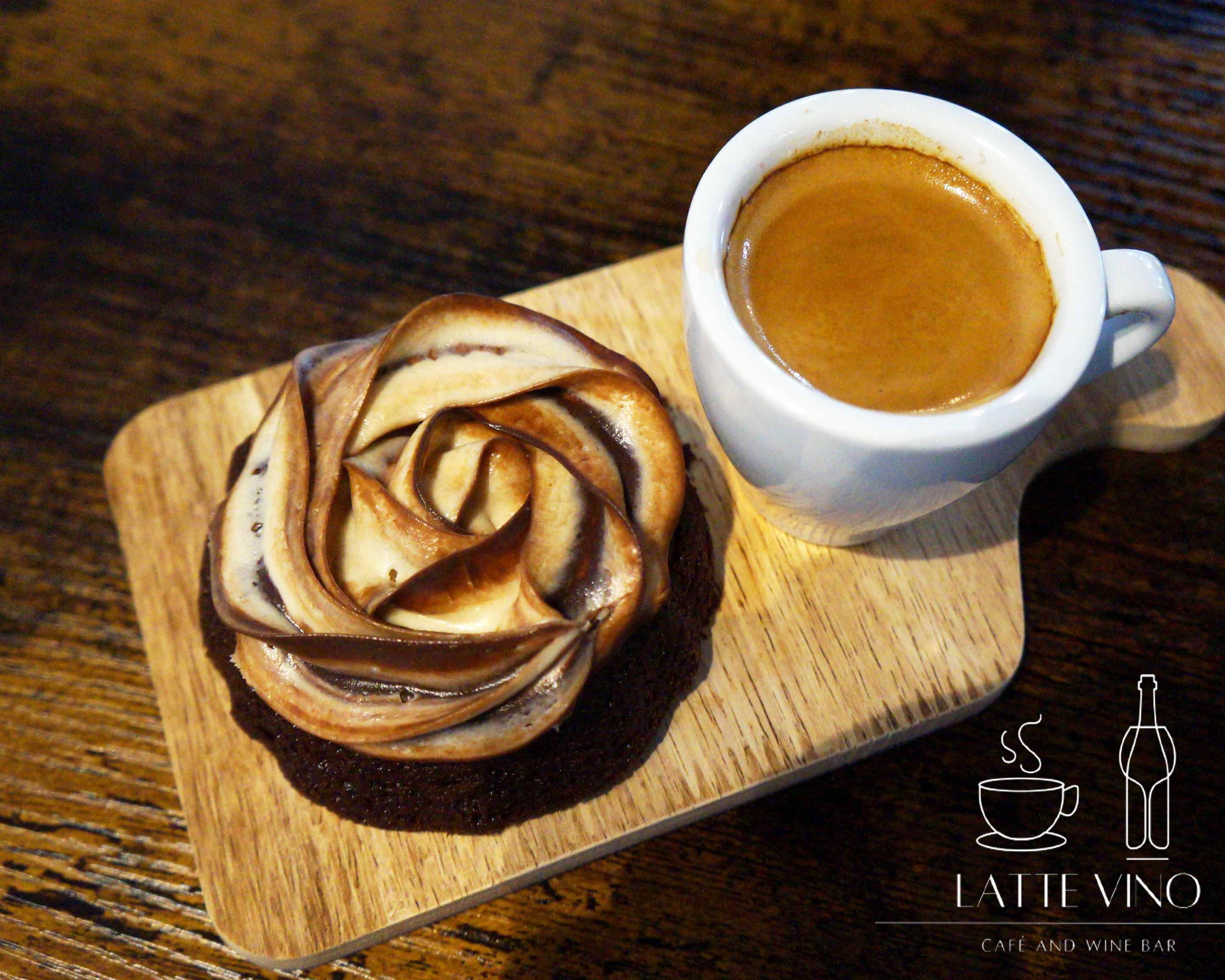 Latte Vino Menu Land O Lakes • Order Latte Vino Delivery Online • Postmates