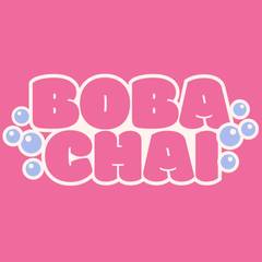 Order Boba Chai - Boba-licious Bubble Tea (Liverpool - The Met Quarter ...