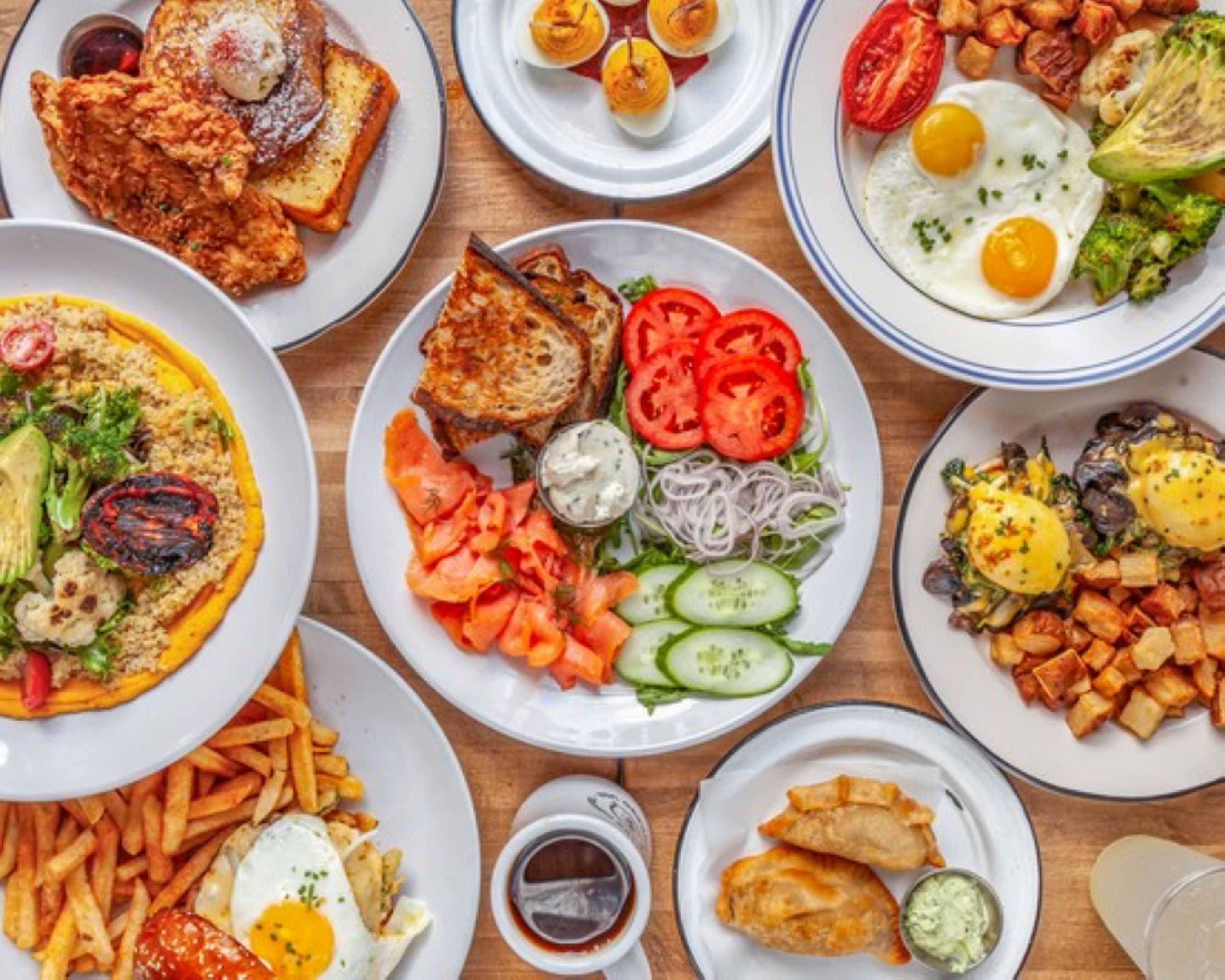 Order Pochos - Menu & Prices - Chicago Delivery | Uber Eats