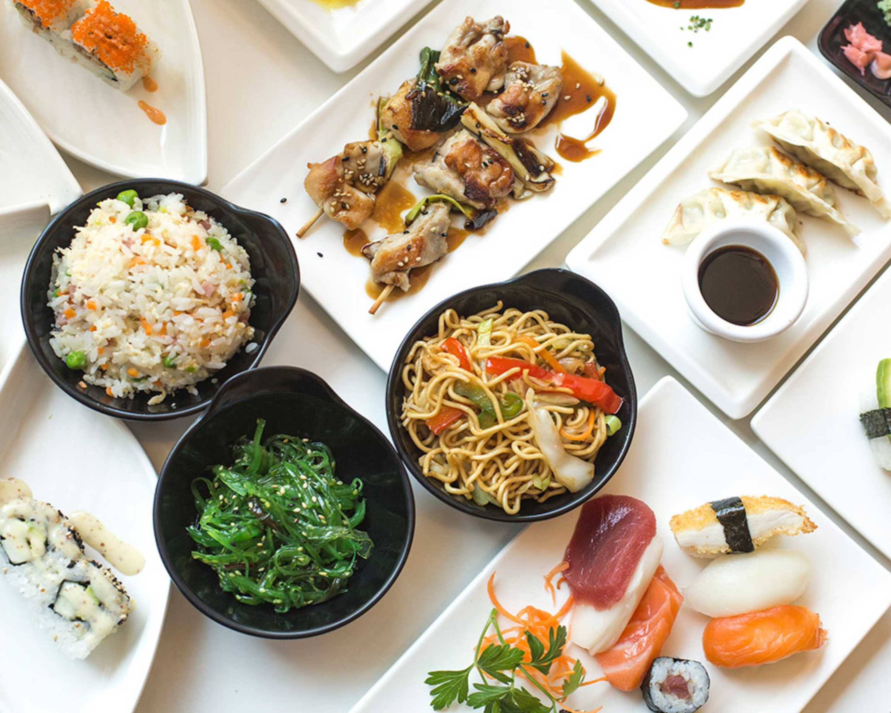 Comida 24 horas a domicilio cerca de mí | Uber Eats