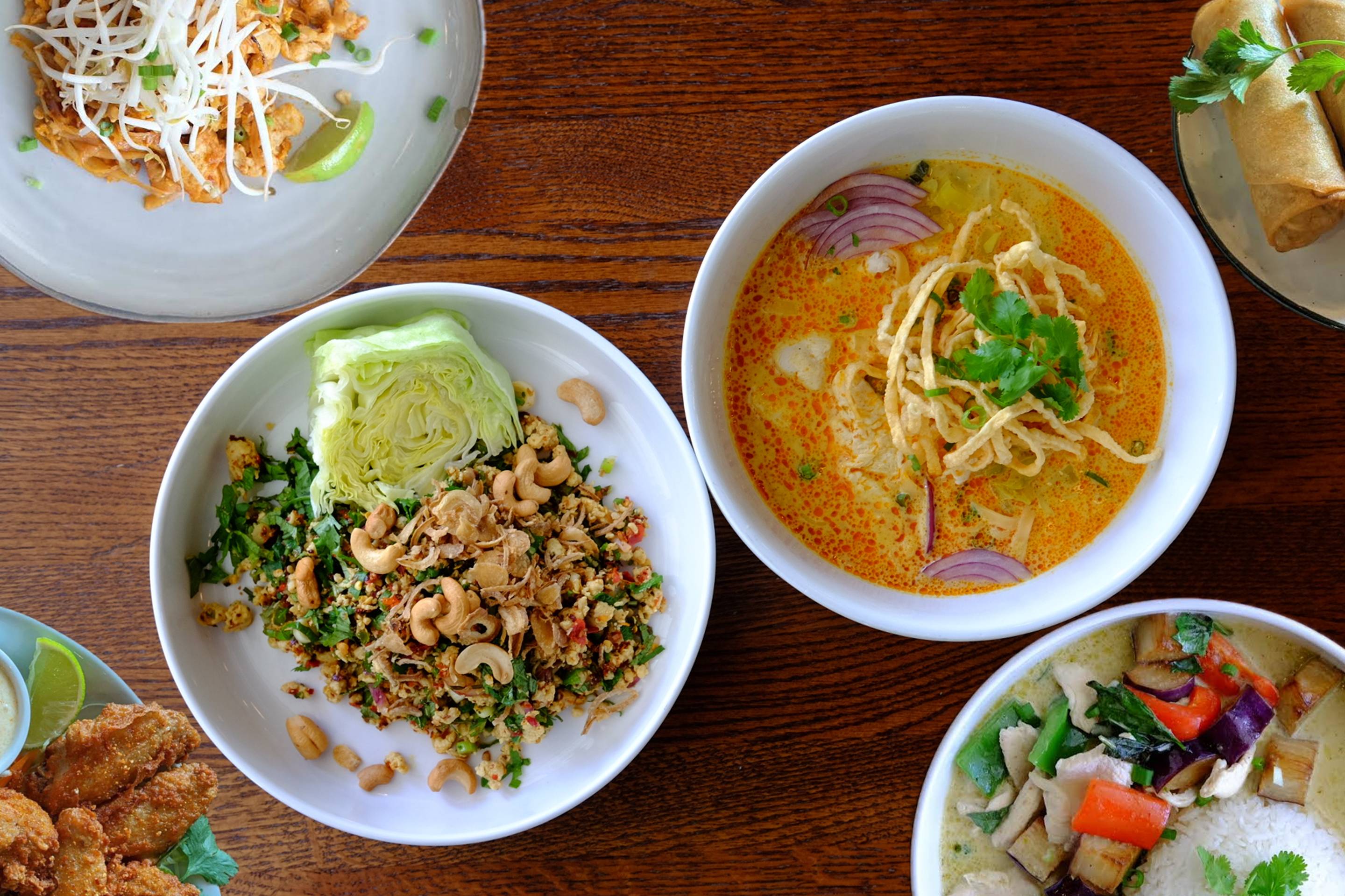 THE 10 BEST CHINESE FOOD DELIVERY in East Saint Louis 2025| Order ...