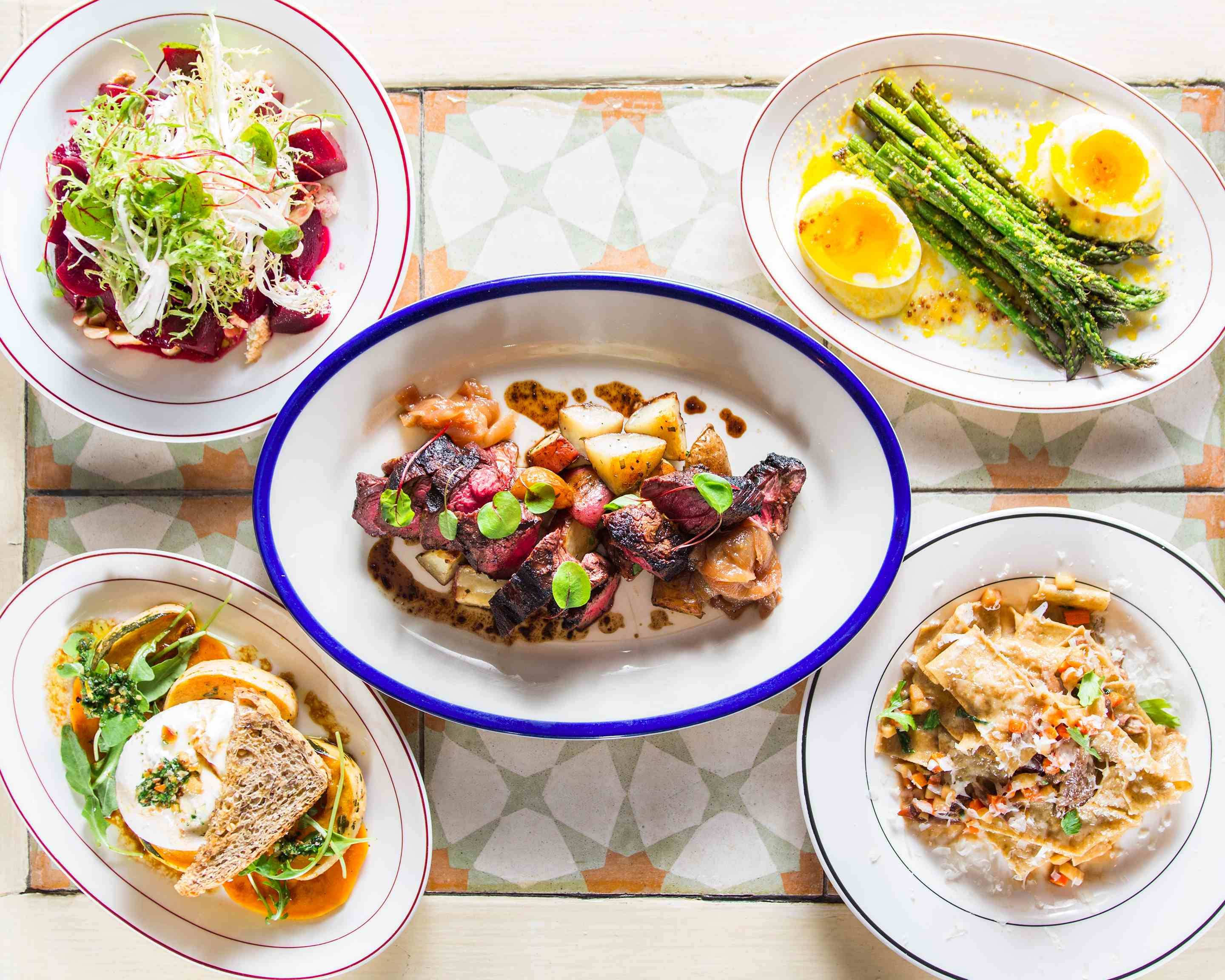 Order Fort Cafe Delivery in Forty Fort | Menu & Prices | Uber Eats