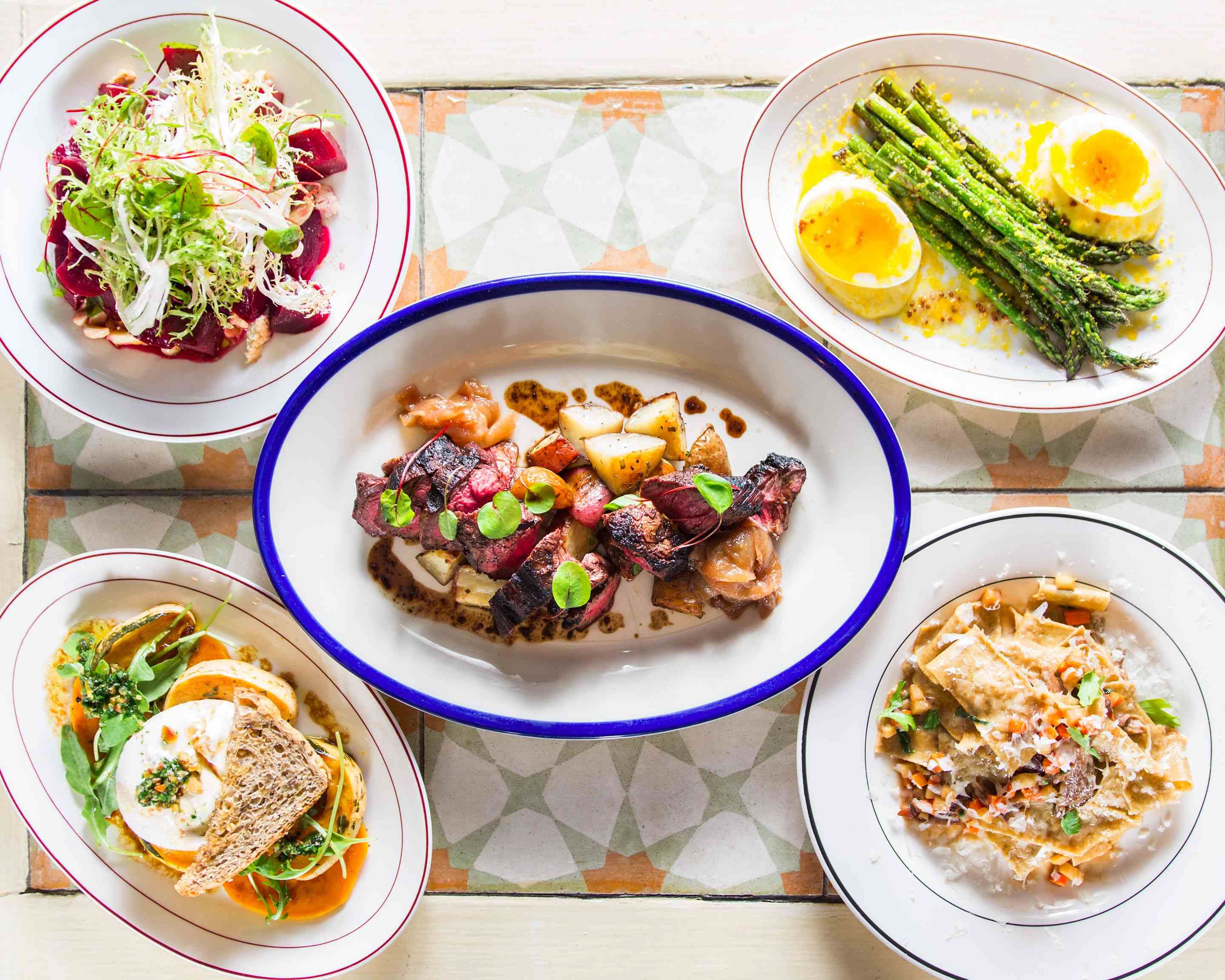 Order Papa Vino's Italian Kitchen (1332 Hilltop Rd) Menu Delivery【Menu & Prices】| Saint Joseph ...