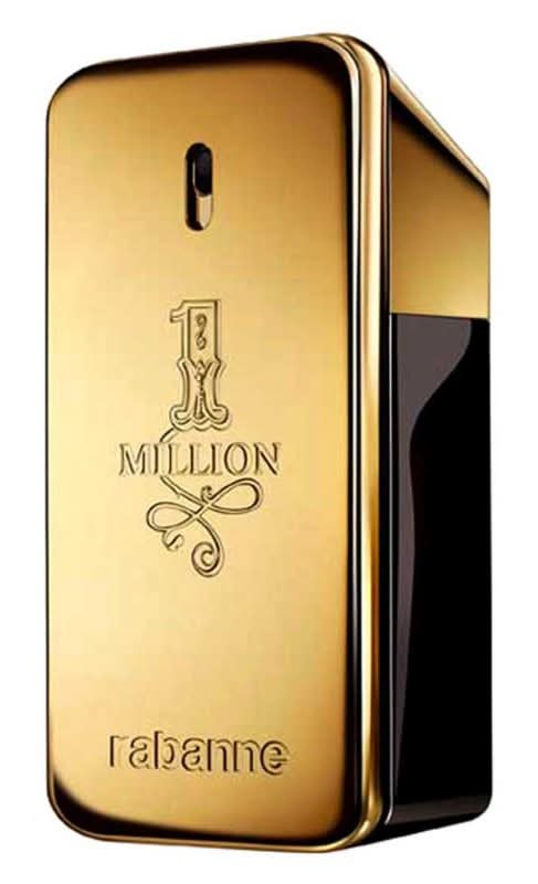 Paco Rabanne Eau De Toilette Delivery Near Me | Order Online | Uber Eats