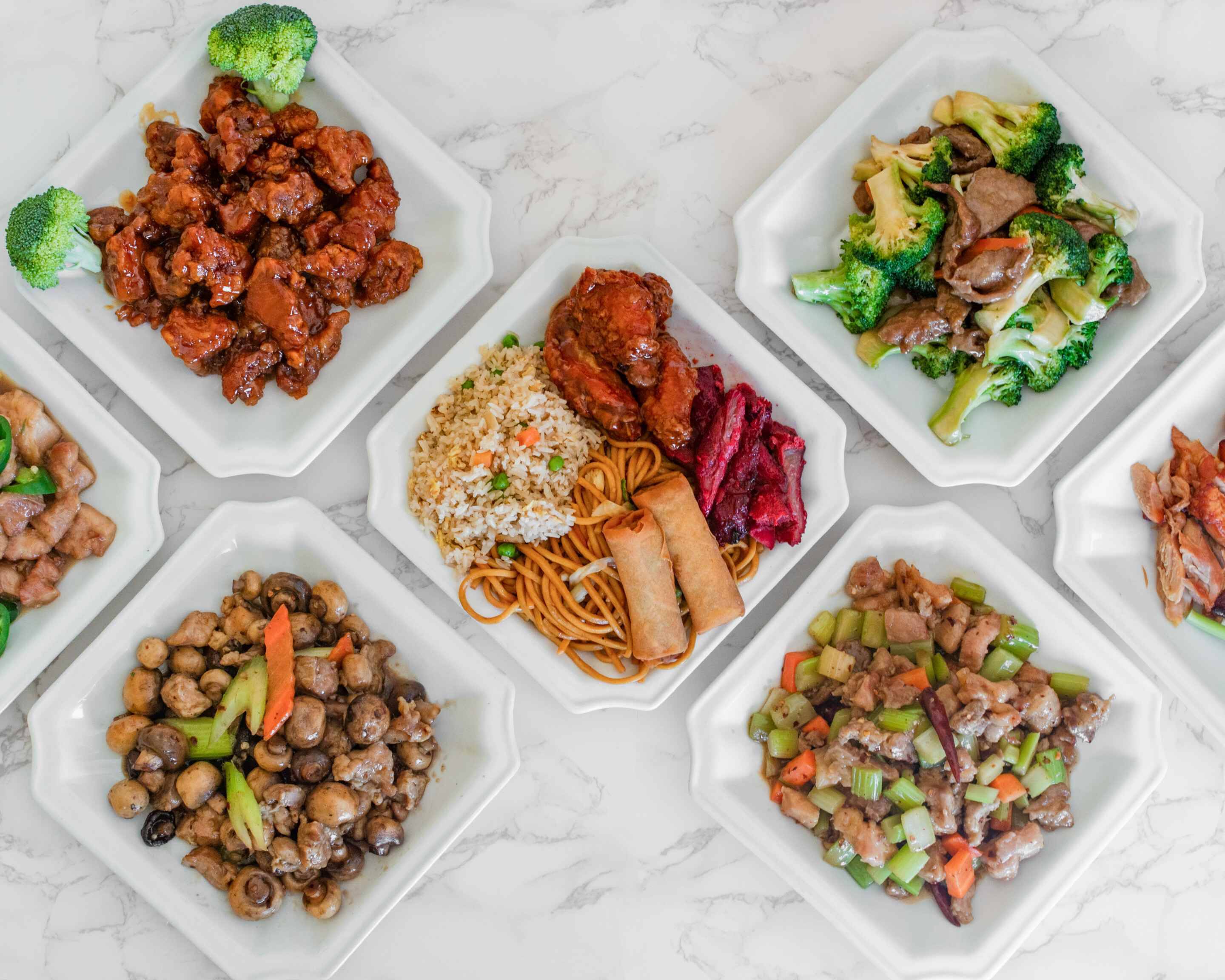 Order Ocean Fast Food Menu Delivery in Baldwin Park | Ocean Fast Food ...