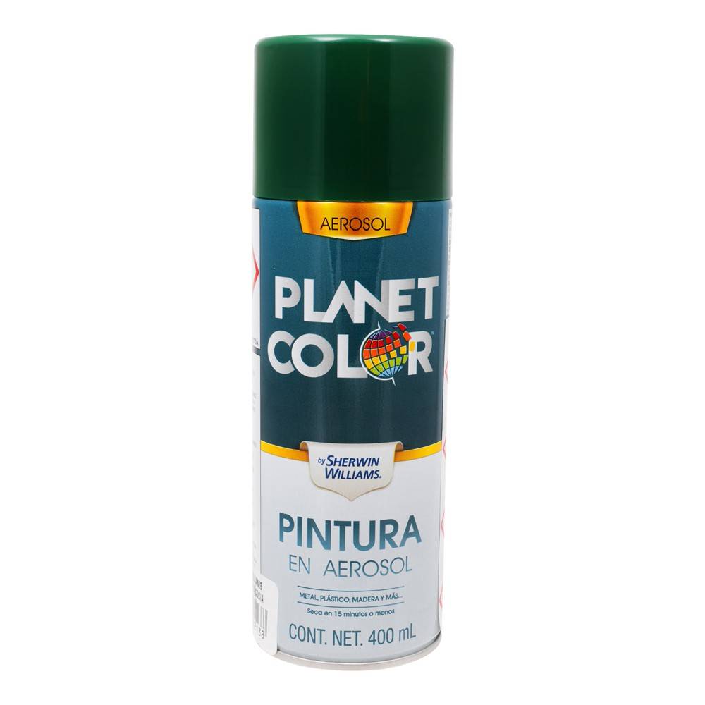 Pintura En Aerosol Sherwin Williams Sherwin Williams Wikipedia