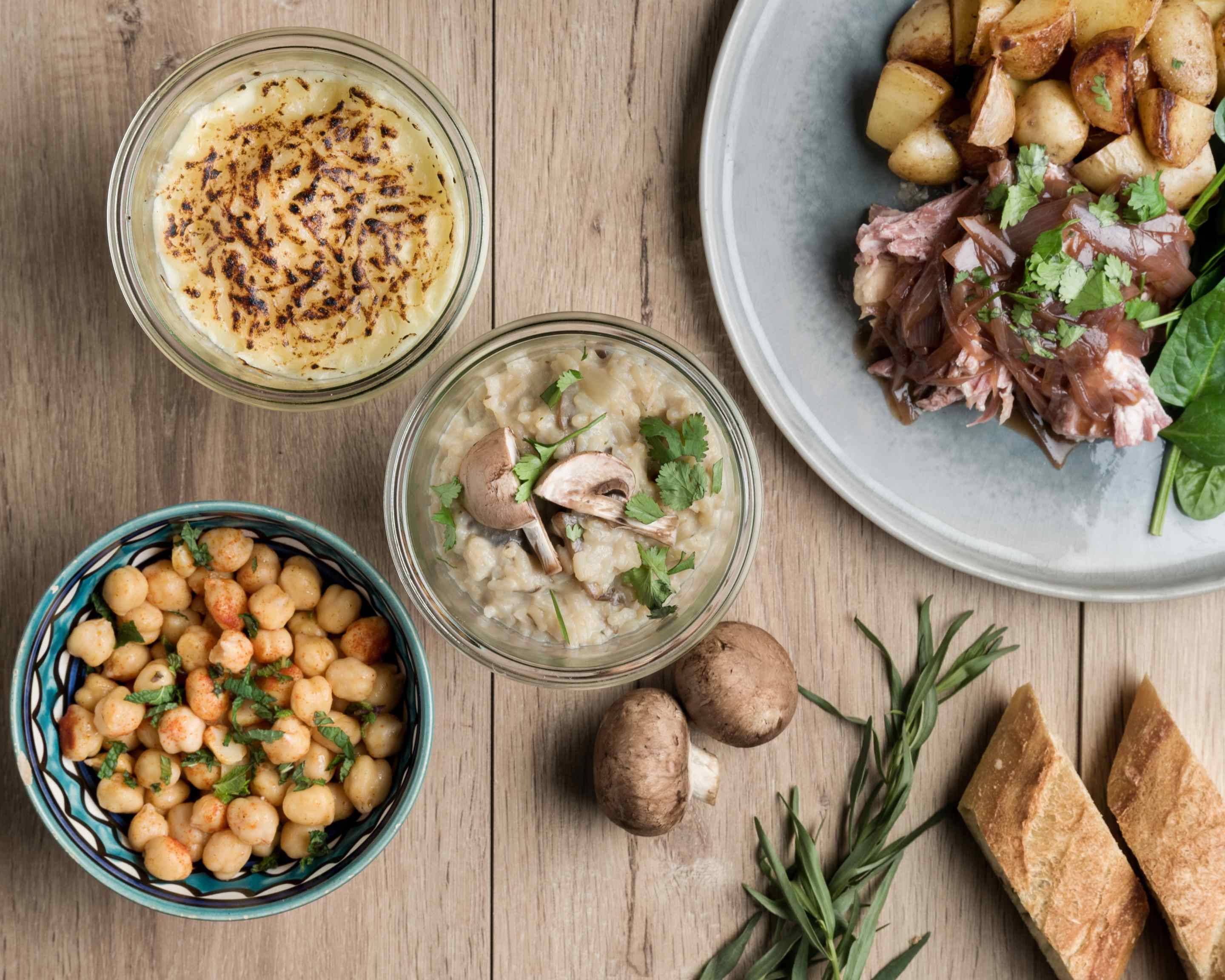 Moksha Menú a Domicilio en Xalapa | Moksha Precios | Uber Eats