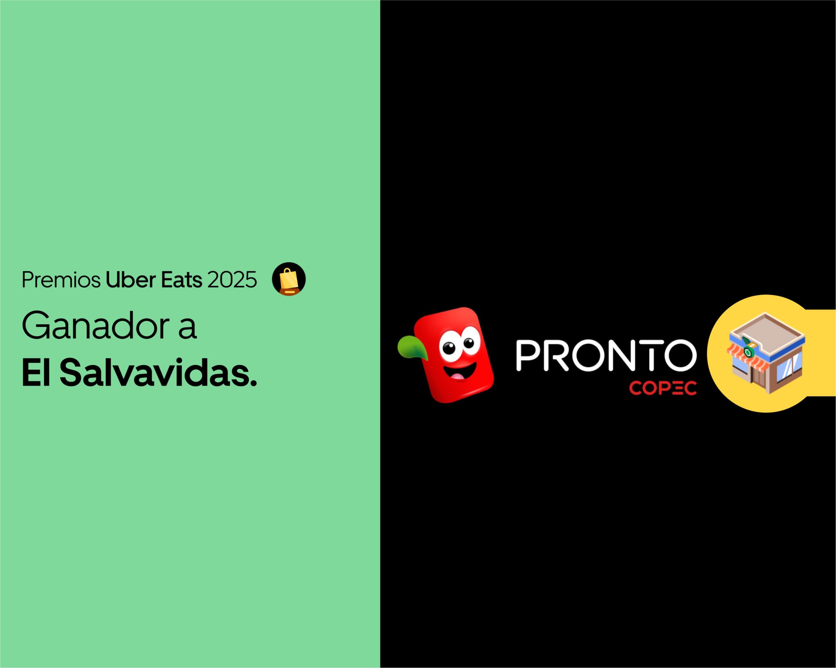 Pronto Copec (Alemania) menú y precios - Pide a domicilio en Temuco ...