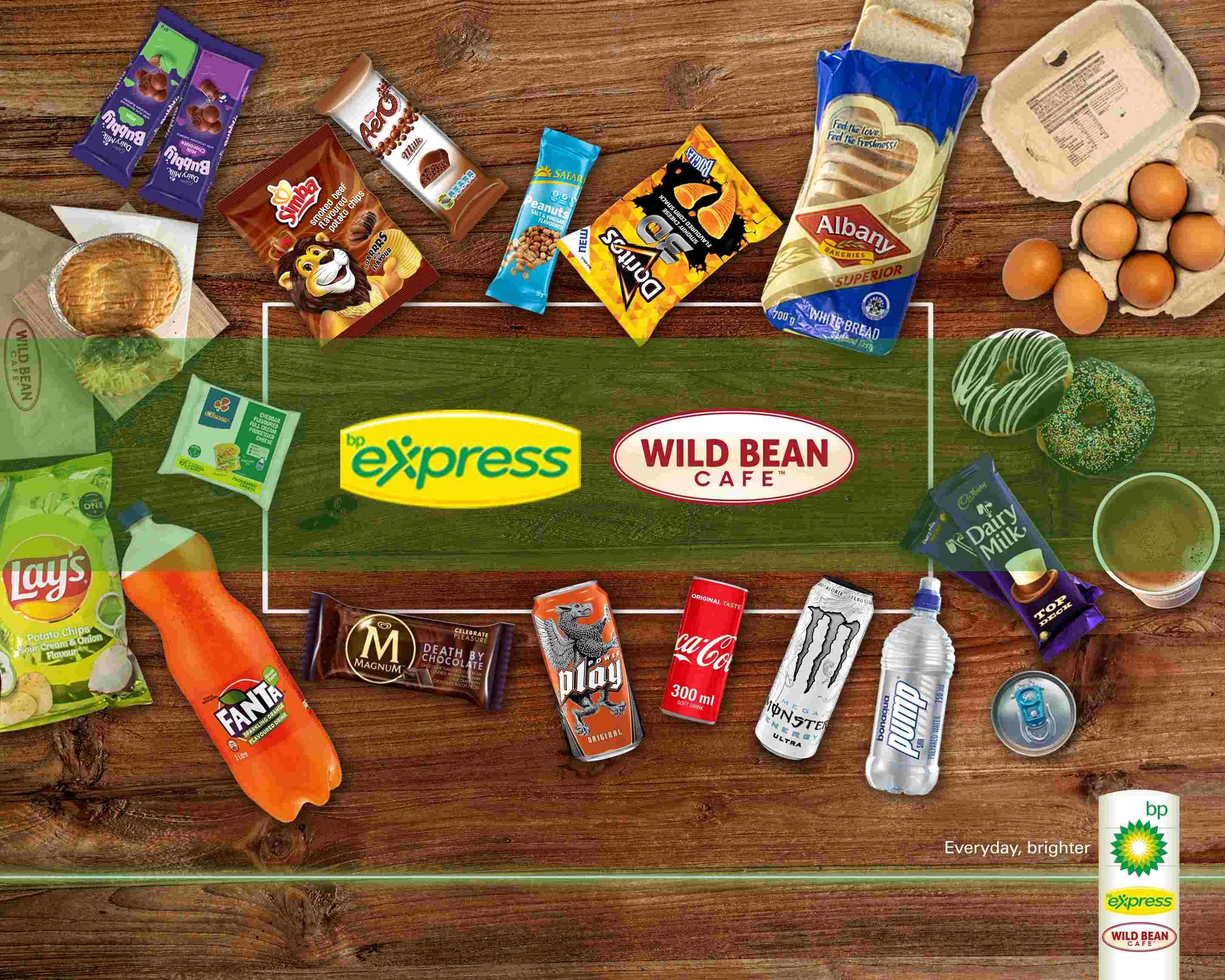 Grocery Delivery Near Me | Uber Eats