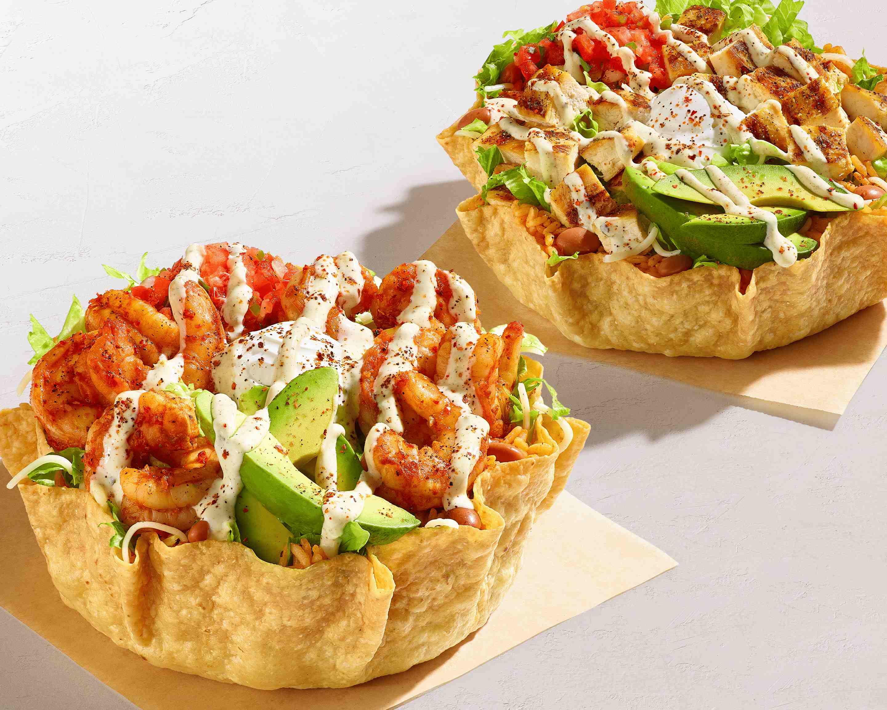 El Pollo Loco (260 S. Broadway) Menu Los Angeles • Order El Pollo Loco (260 S. Broadway ...