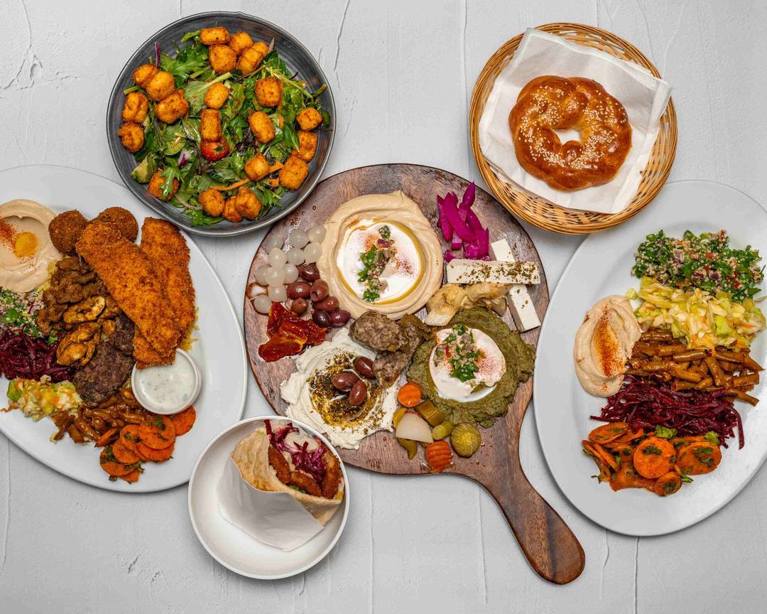 Order Fat Camel Cafe (Whangarei) delivery online | Whangarei | Takeaway ...